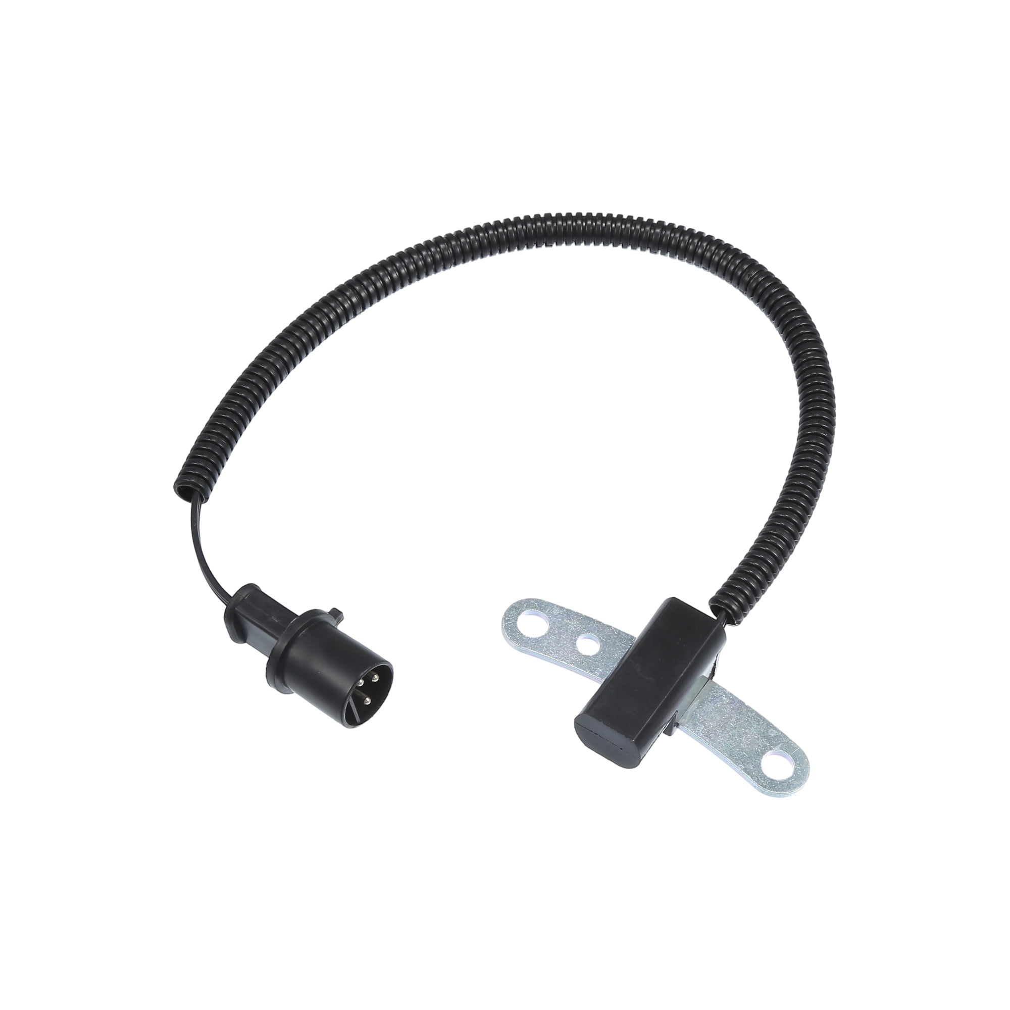 Unique Bargains Camshaft Position Sensor No.53006154 Car Engine for ...