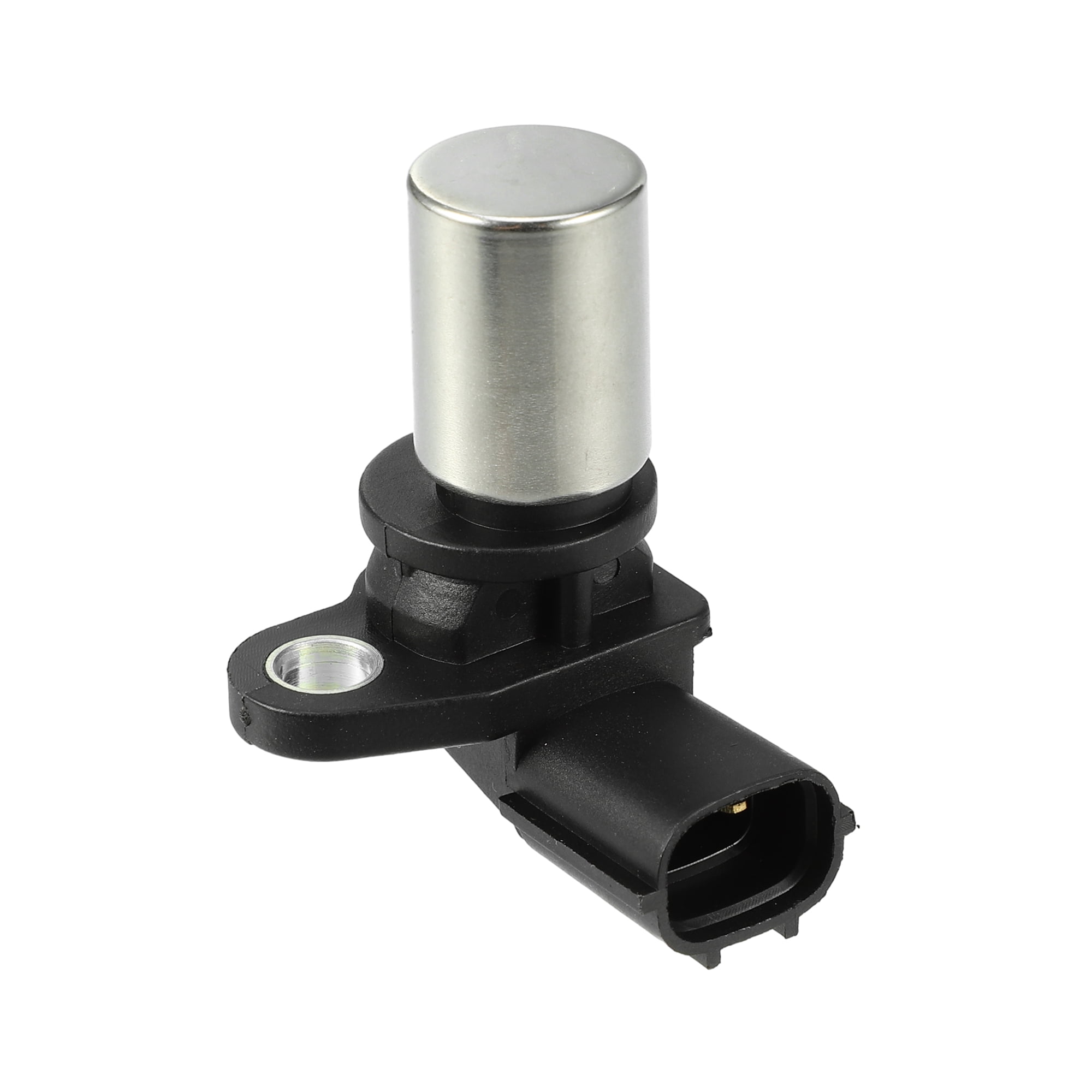 Unique Bargains Camshaft Position Sensor No.9091905002 Car Engine for ...