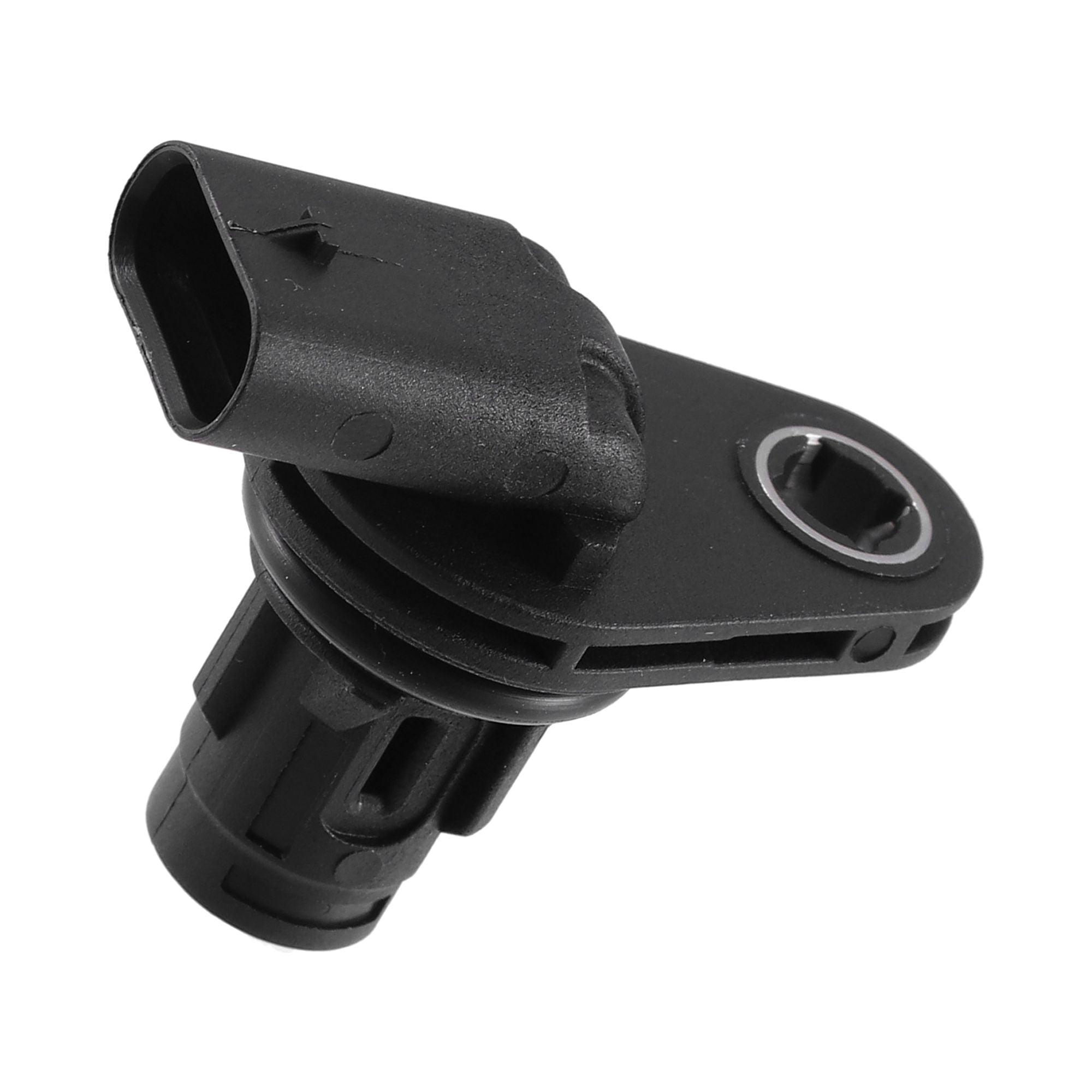 Unique Bargains Camshaft Position Sensor for Mercedes-Benz C300 2013 ...
