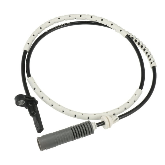 Bmw 550 Abs Wheel Speed Sensor