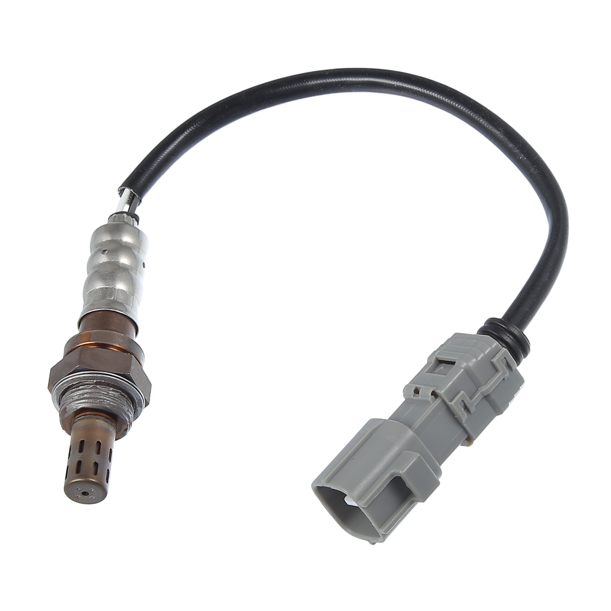 Unique Bargains Car Air Fuel Ratio Downstream O2 Oxygen Sensor ...