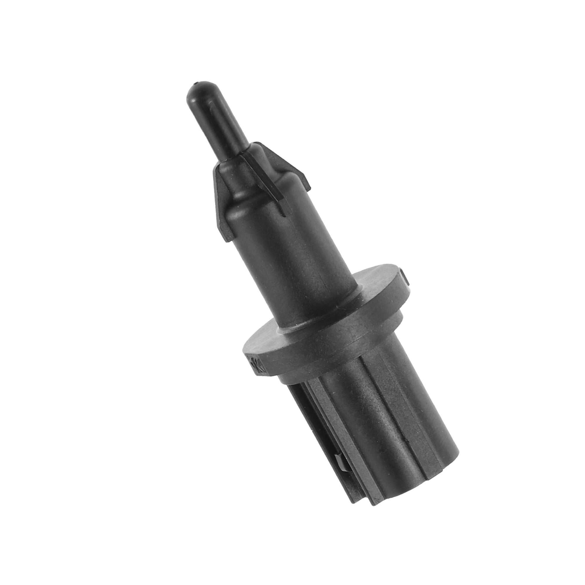 Car Air Intake Charge Temperature Sensor 37880PLC004 37880-PLC-004 for ...