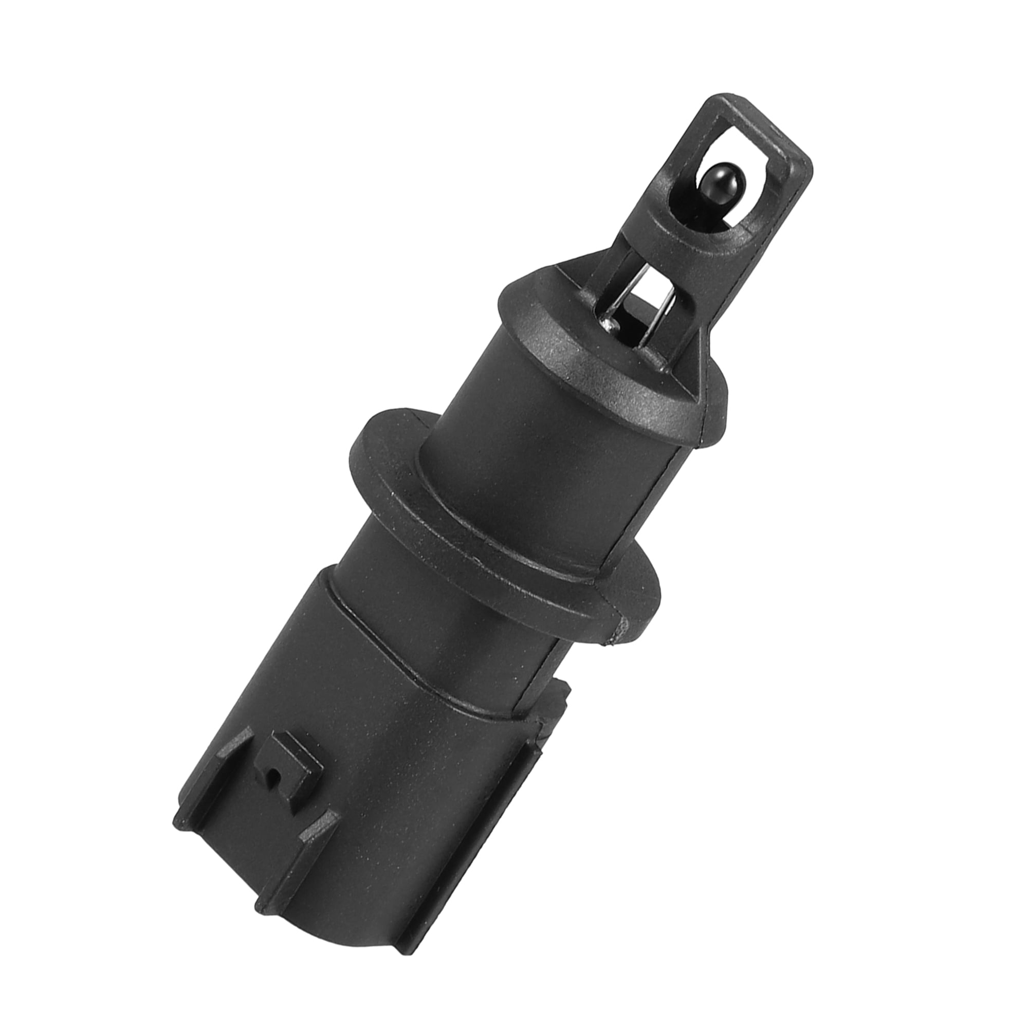 Unique Bargains Car Air Intake Charge Temperature Sensor 4606487AB Fit ...