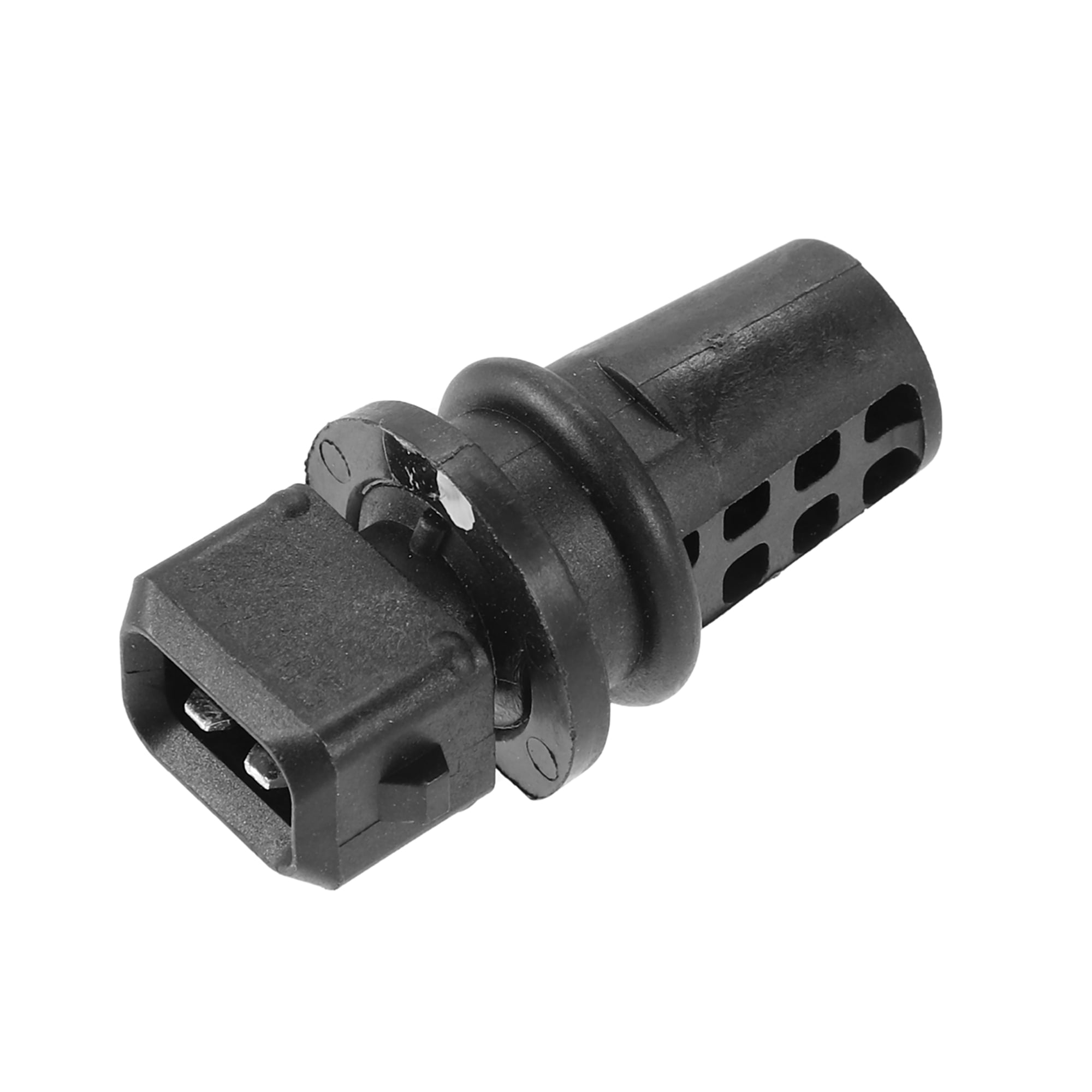Unique Bargains Car Air Intake Charge Temperature Sensor 96183228 39340 ...