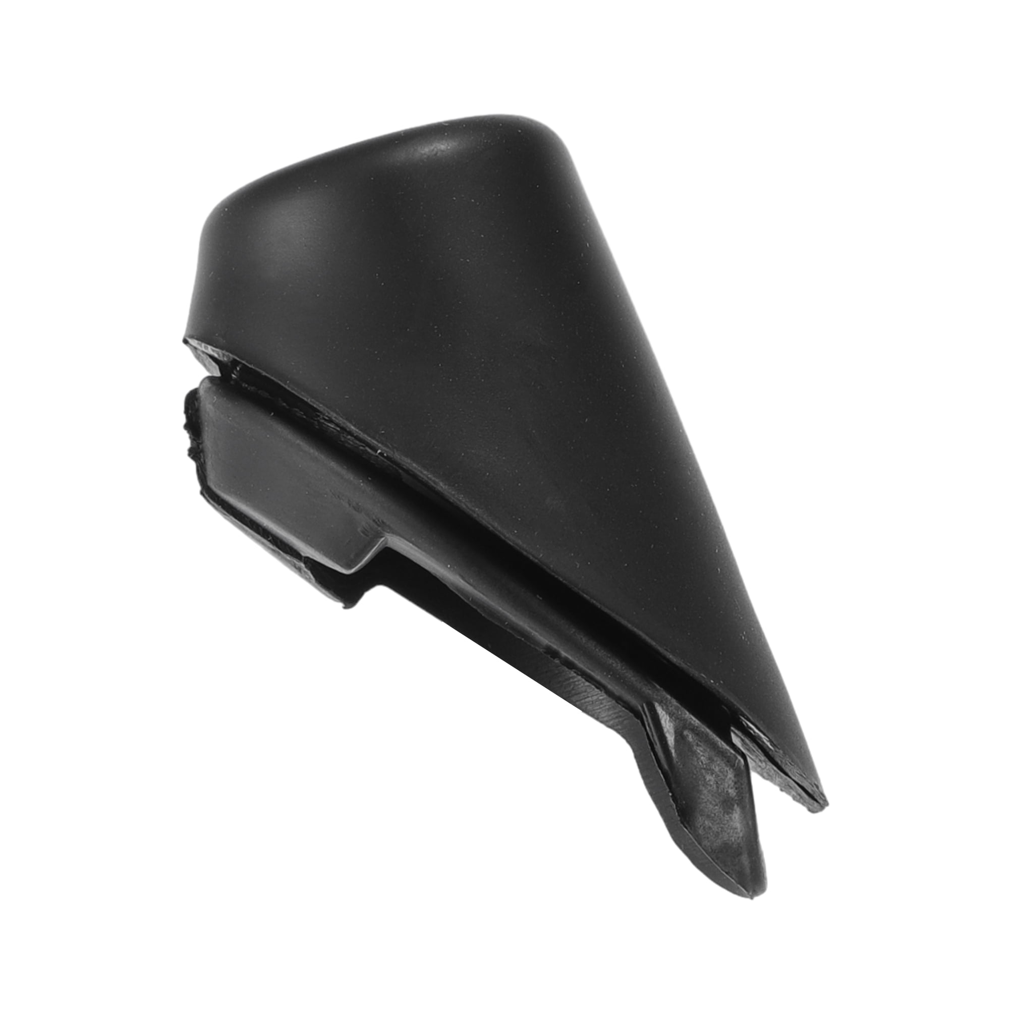 Unique Bargains Car Antenna Ornament Base Mount No.86392-35040 for ...