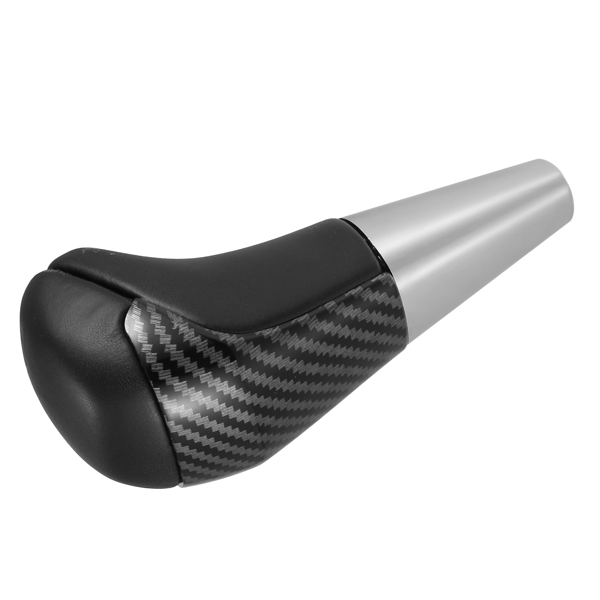 Unique Bargains Car Auto Automatic Gear Stick Shift Knob for Toyota ...