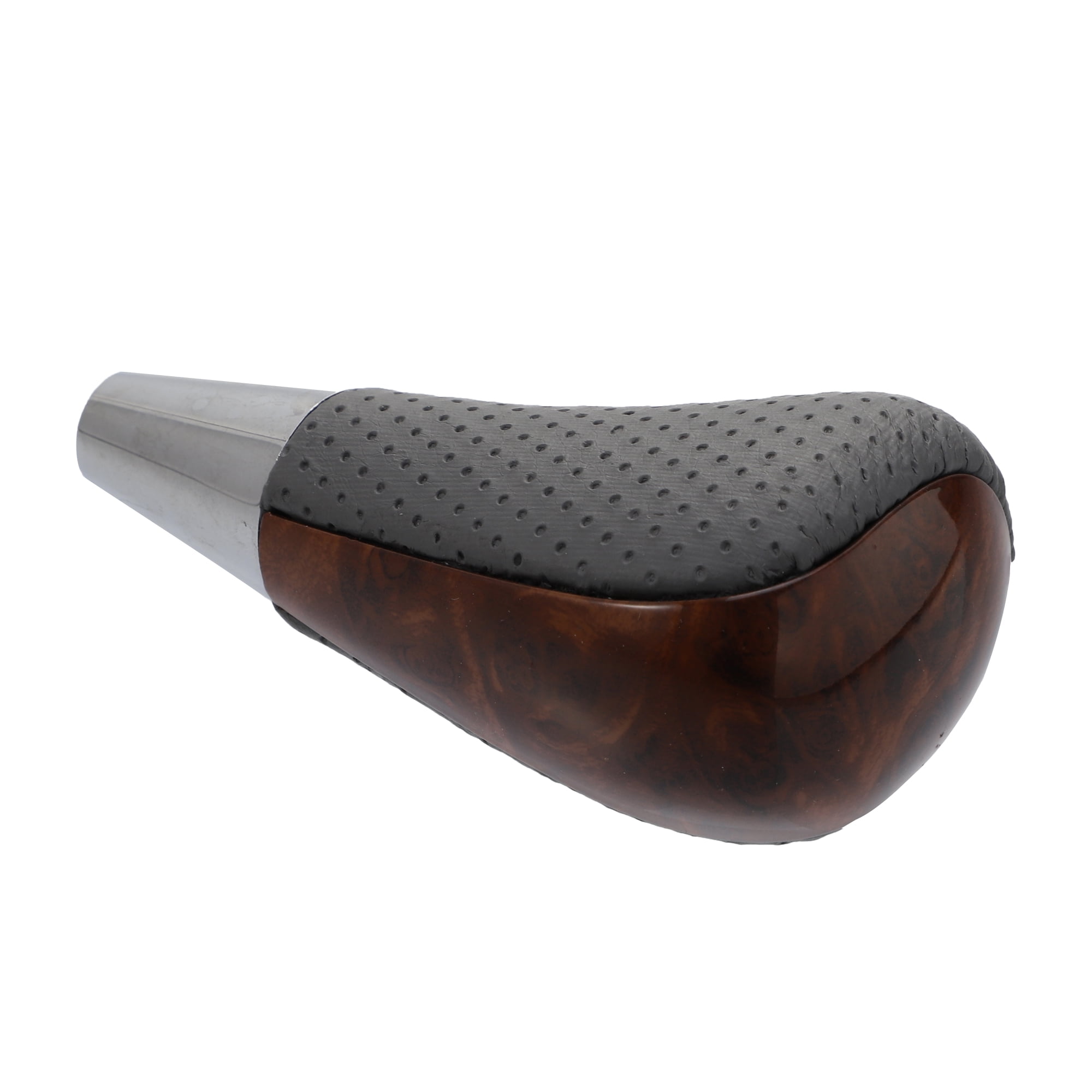 Unique Bargains Car Auto Automatic Gear Stick Shift Knob for Toyota ...