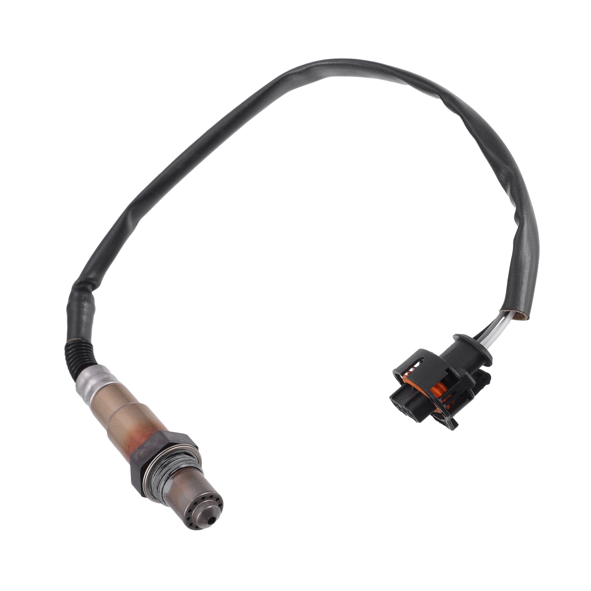 Car Auto O2 Oxygen Sensor 55572216 Replacement for Chevrolet Cruze 2011 ...