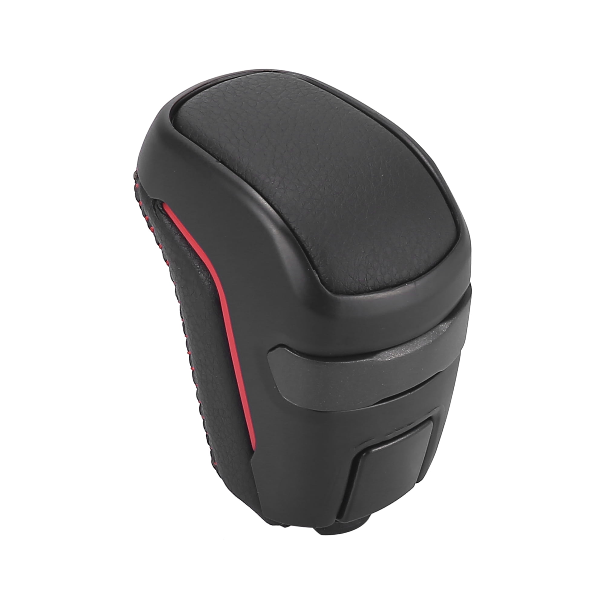 Unique Bargains Car Automatic Gear Shift Knob for Toyota Tacoma TRD PRO ...