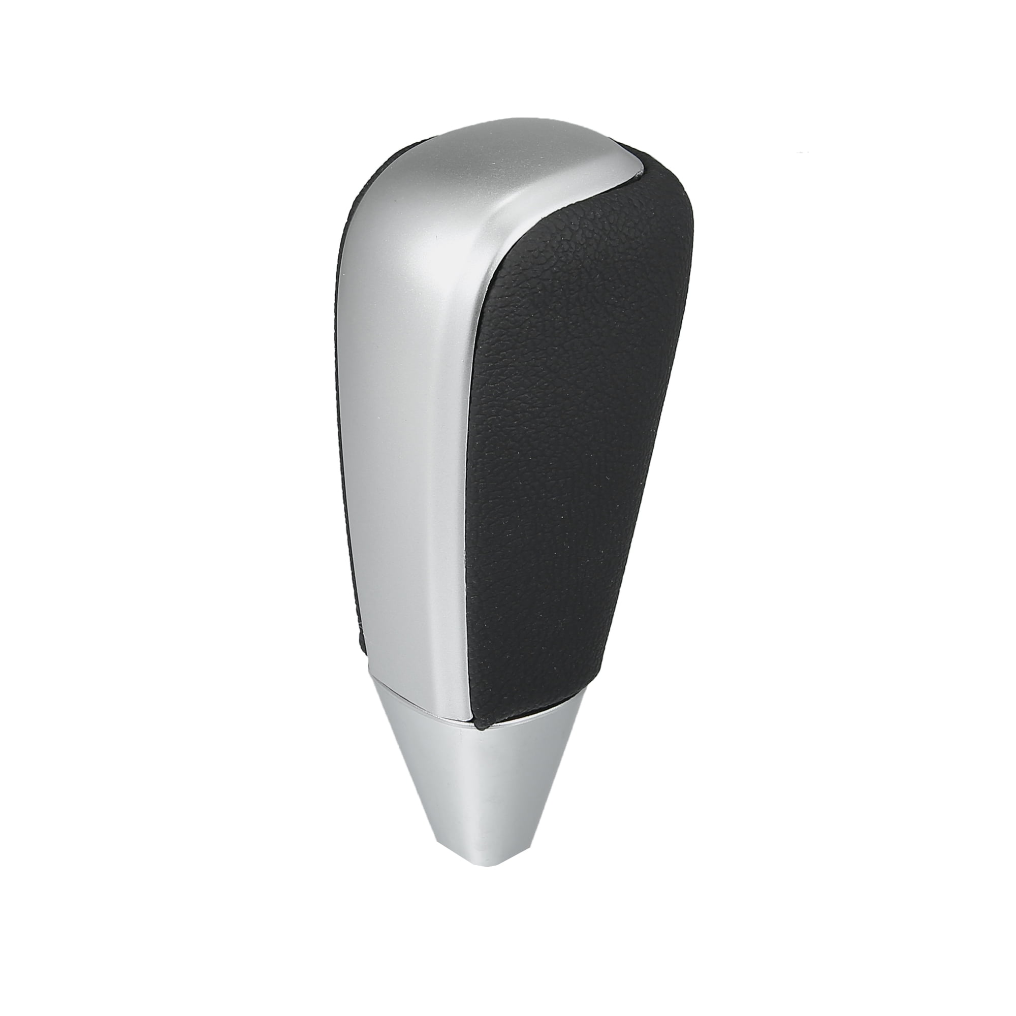 Unique Bargains Car Automatic Gear Stick Shift Knob for Toyota Land ...