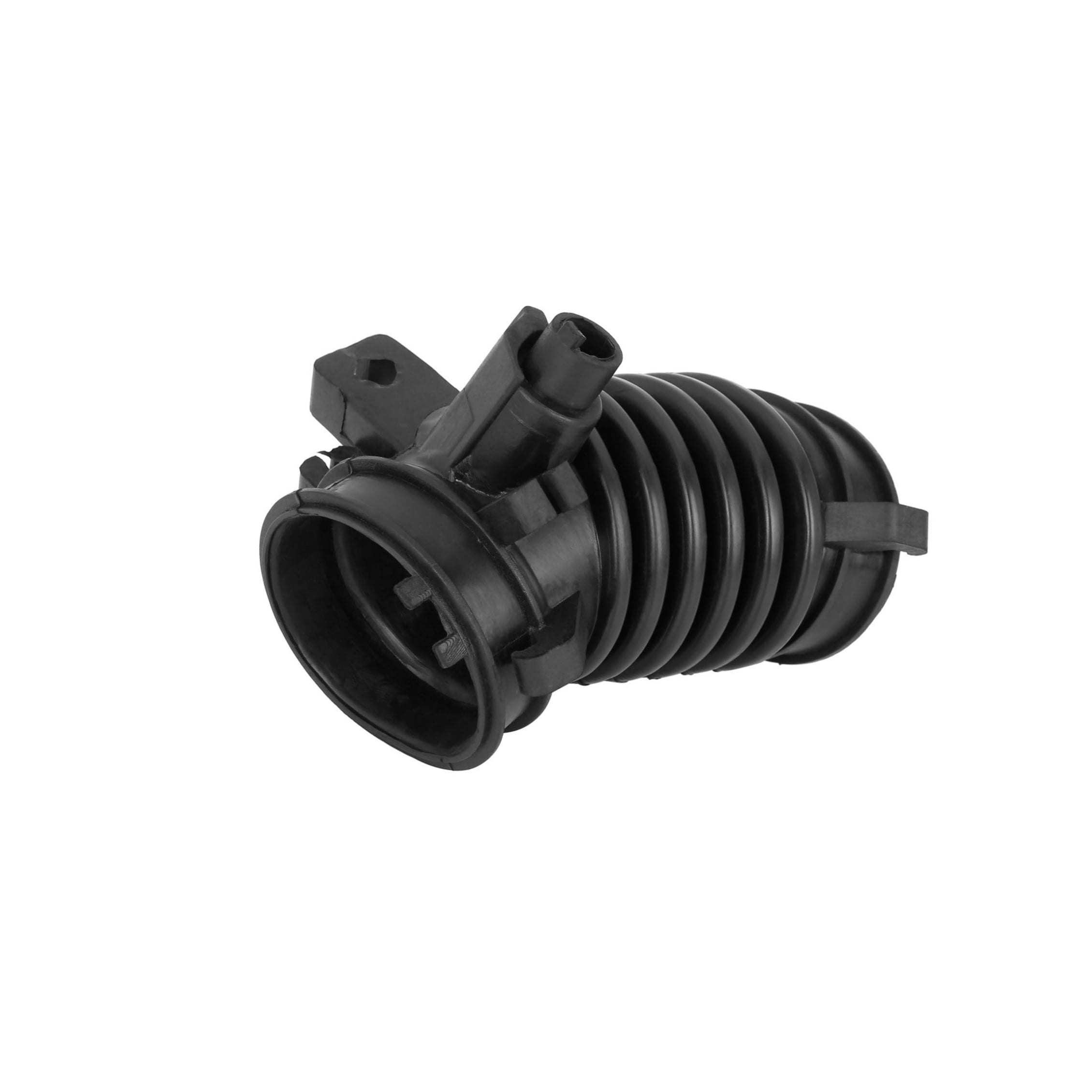 Bargains Car Air Intake Tube Hose 17225-R1A-A01 Honda Civic 1.8L 2012 ...