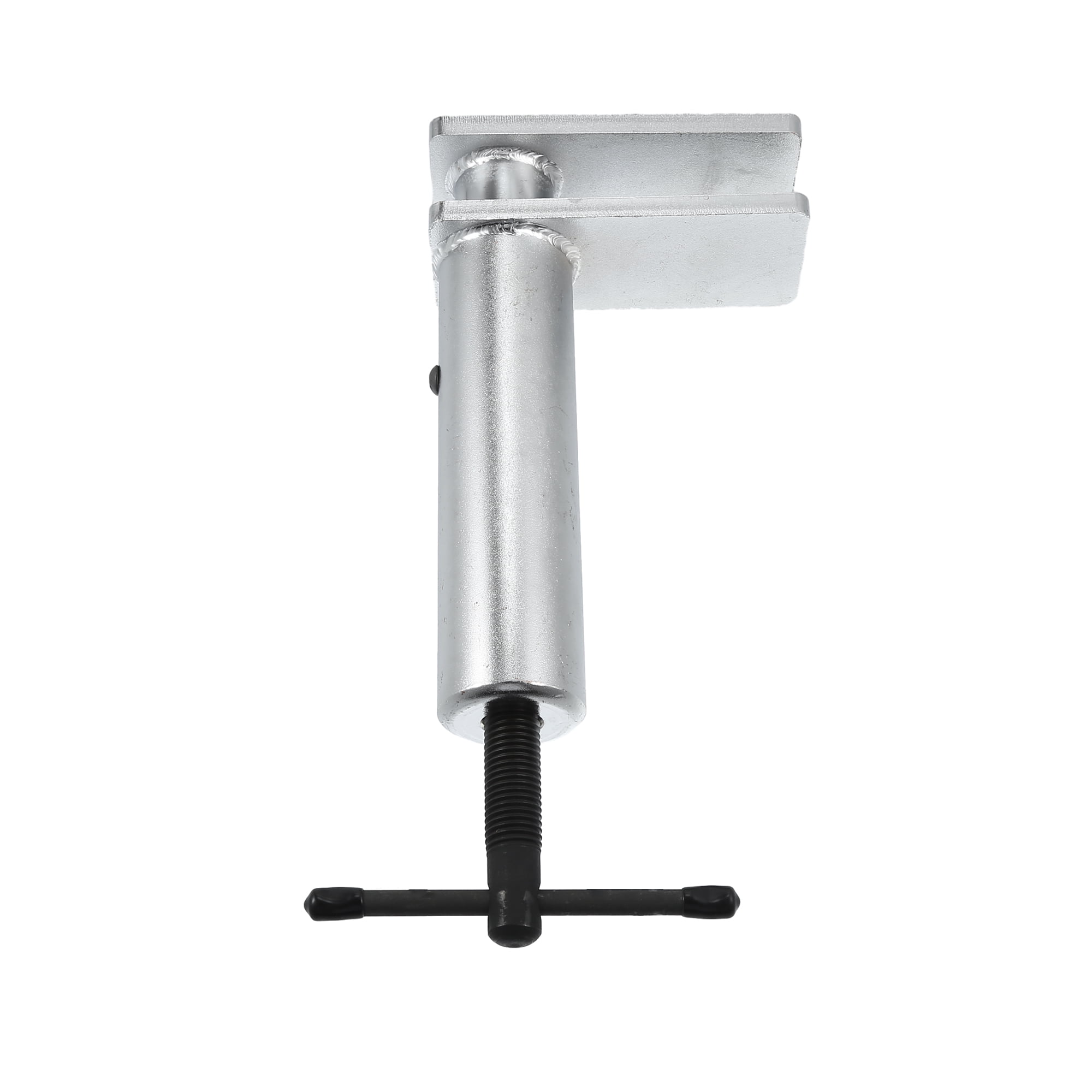 Unique Bargains Car Brake Caliper Tool for Multi-Piston Brake Pad ...