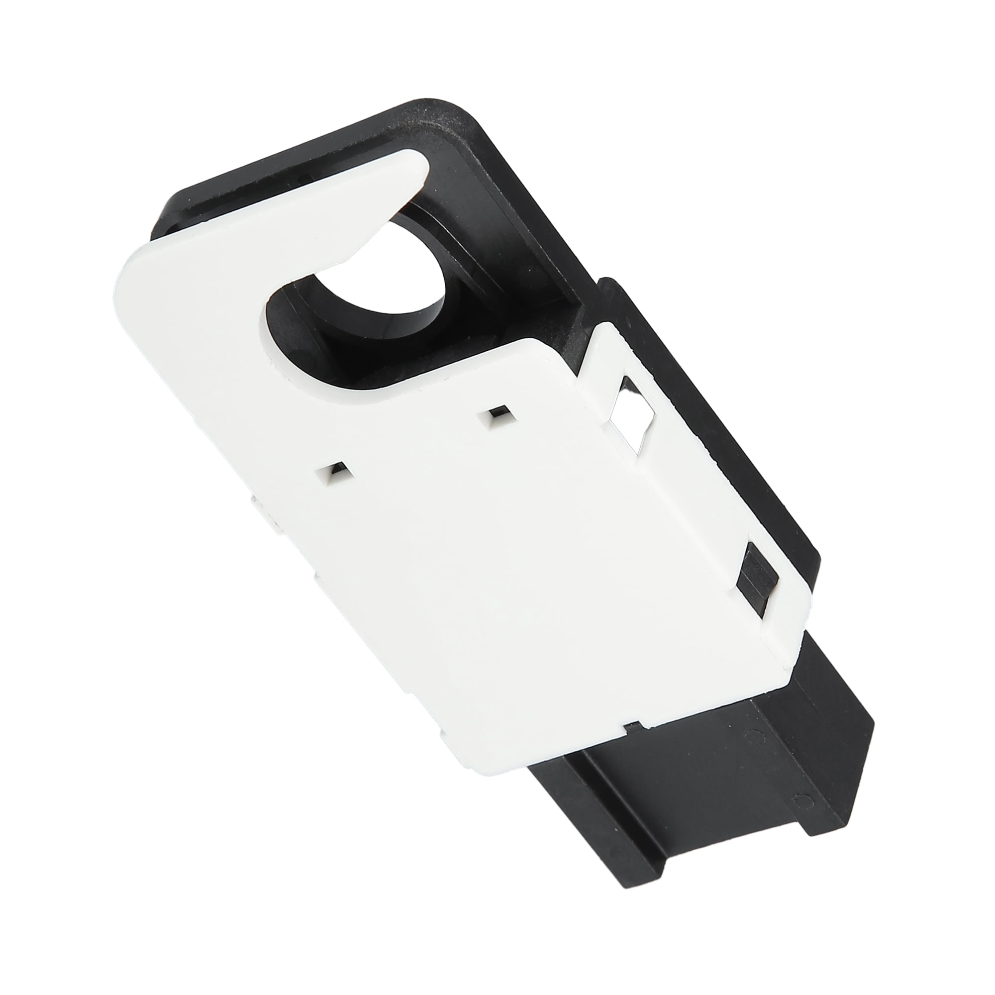 Unique Bargains Car Brake Light Switch No.25981009 for Cadillac ...