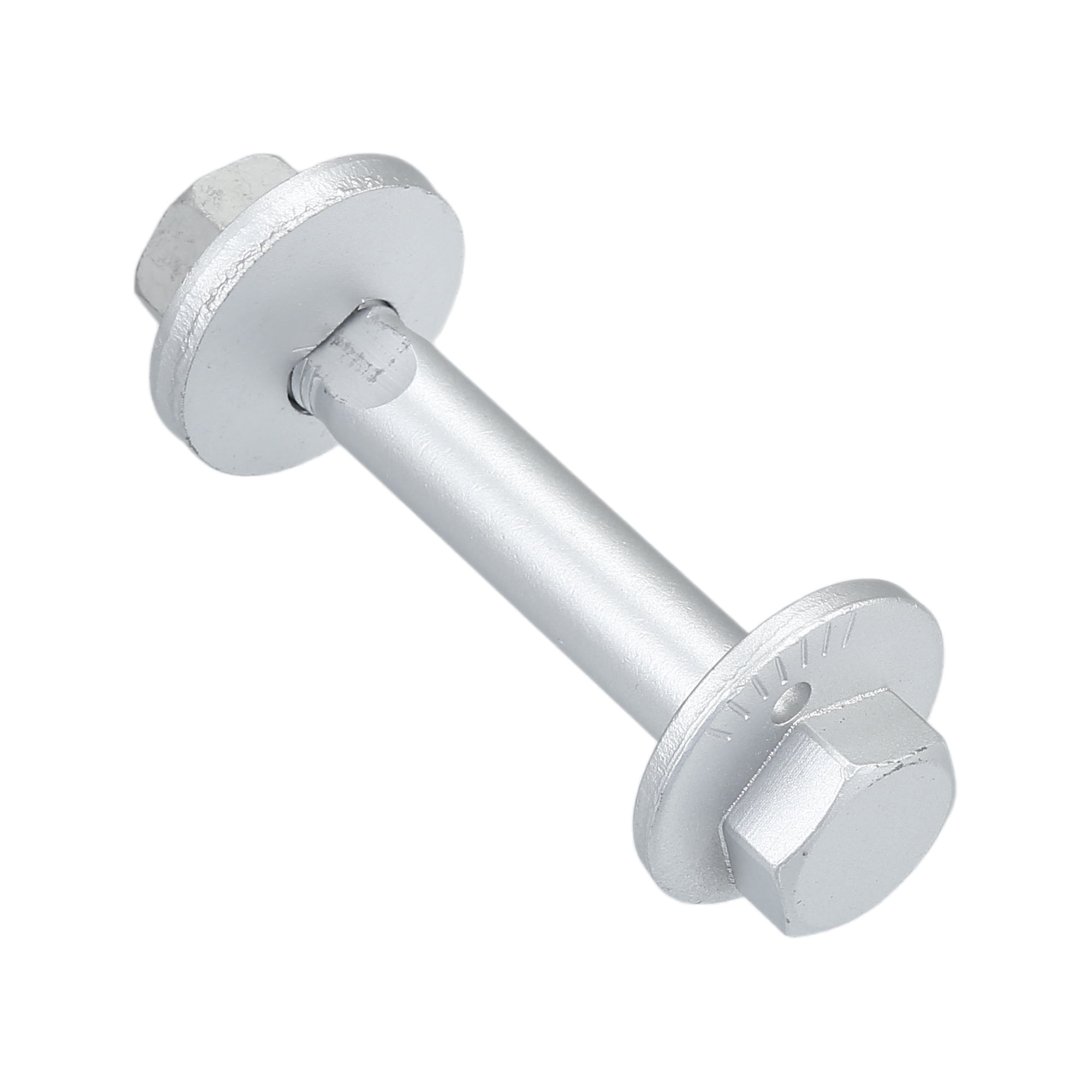 Unique Bargains Car Camber Adjusting Eccentric Bolts Lockout Kit for ...