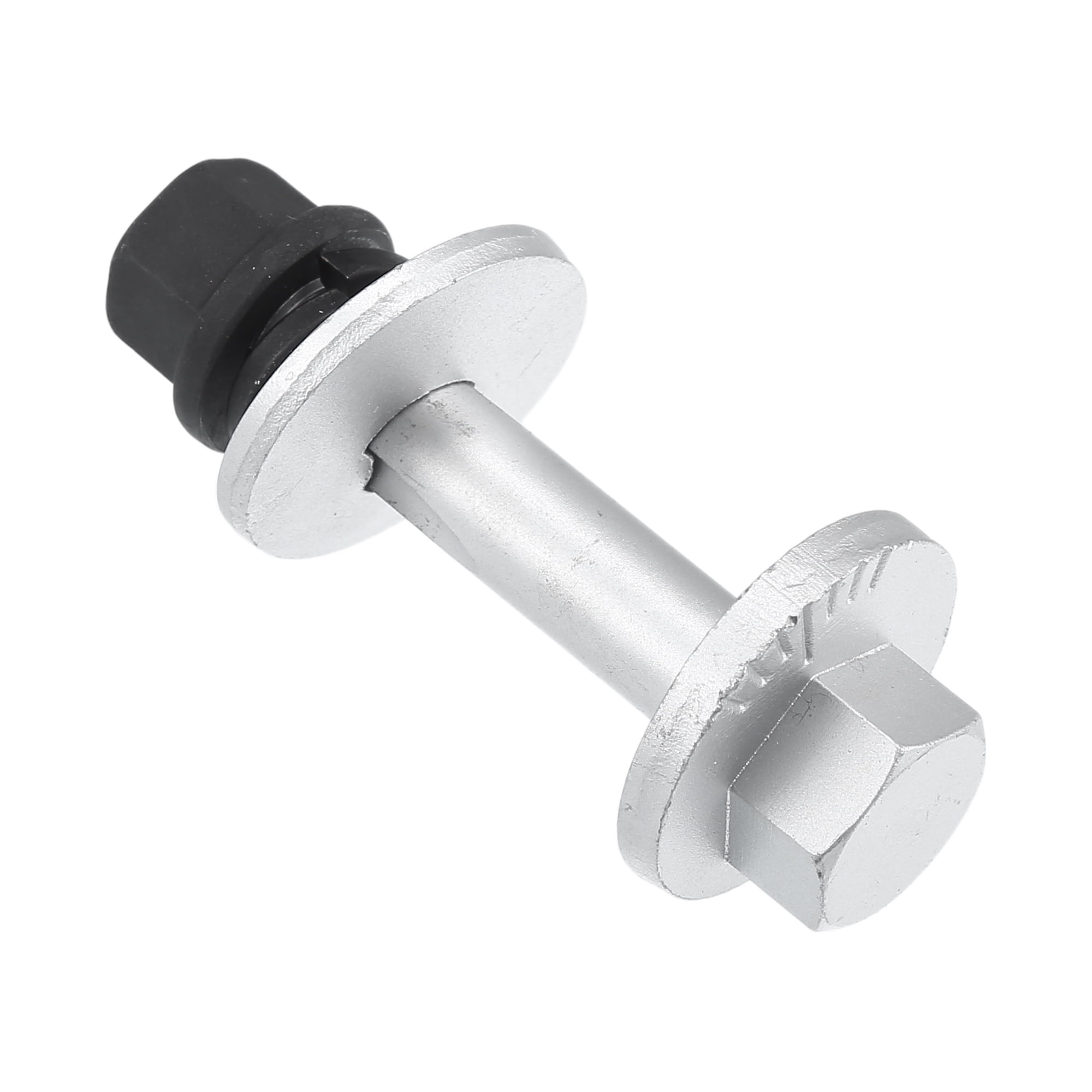 Unique Bargains Car Camber Adjusting Eccentric Bolts Lockout Kit for ...