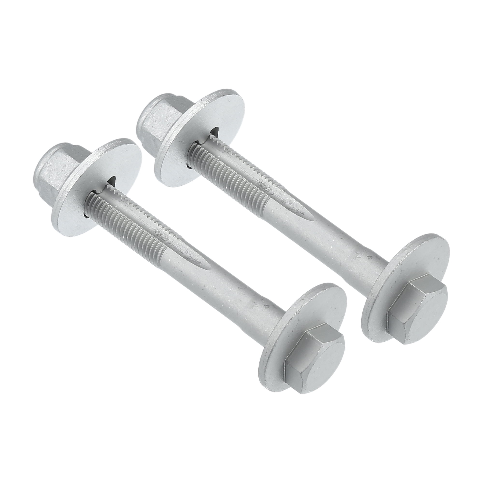 Unique Bargains Car Camber Adjusting Eccentric Bolts Lockout Kit for ...