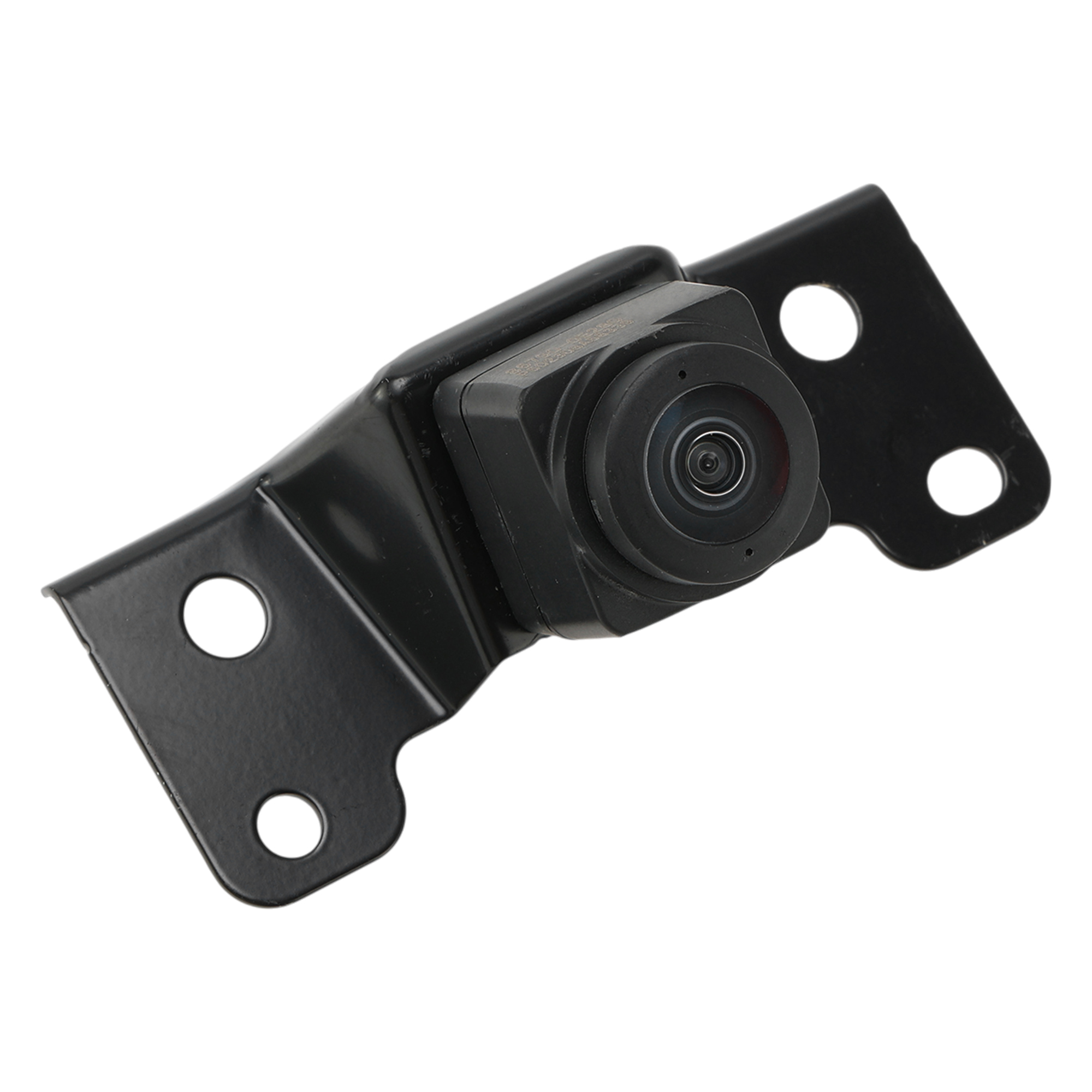 Unique Bargains Car Camera Front View Camera for Toyota RAV4 2019-2023 ...