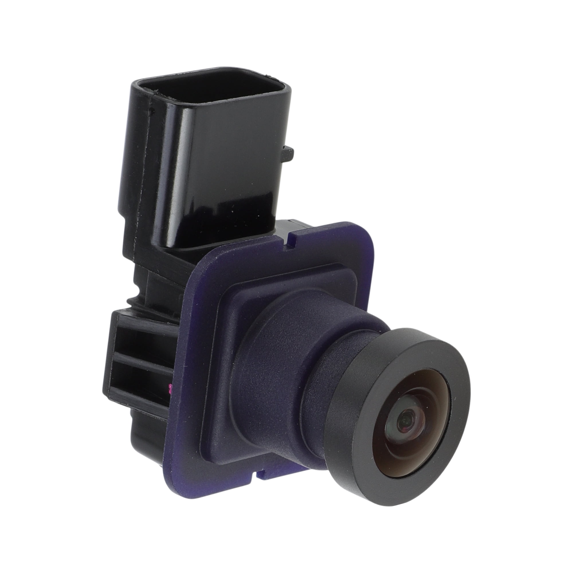 Unique Bargains Car Camera Rear View Backup Reverse Camera for Ford ...