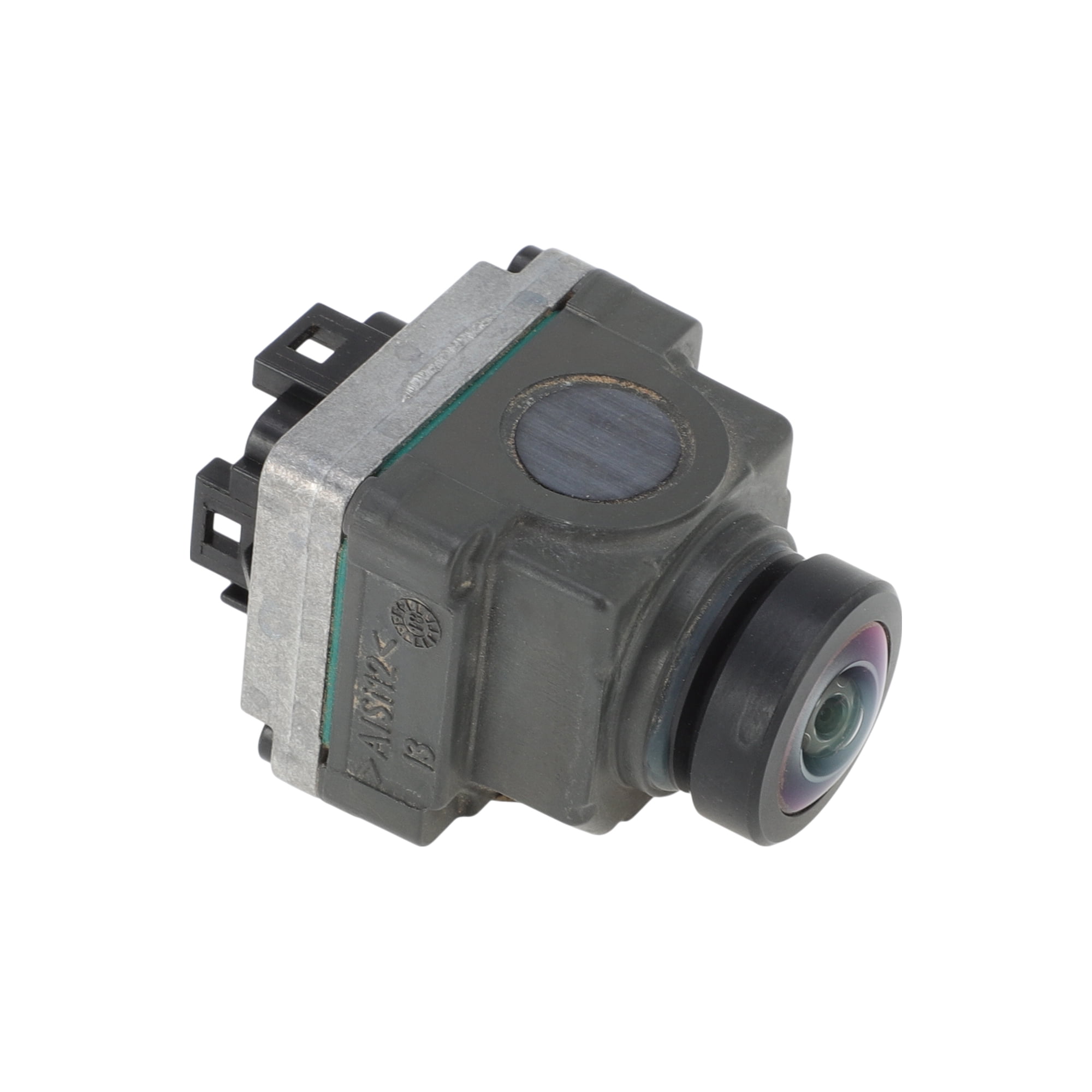 Unique Bargains Car Camera Rear View Backup Reverse Camera for Land ...