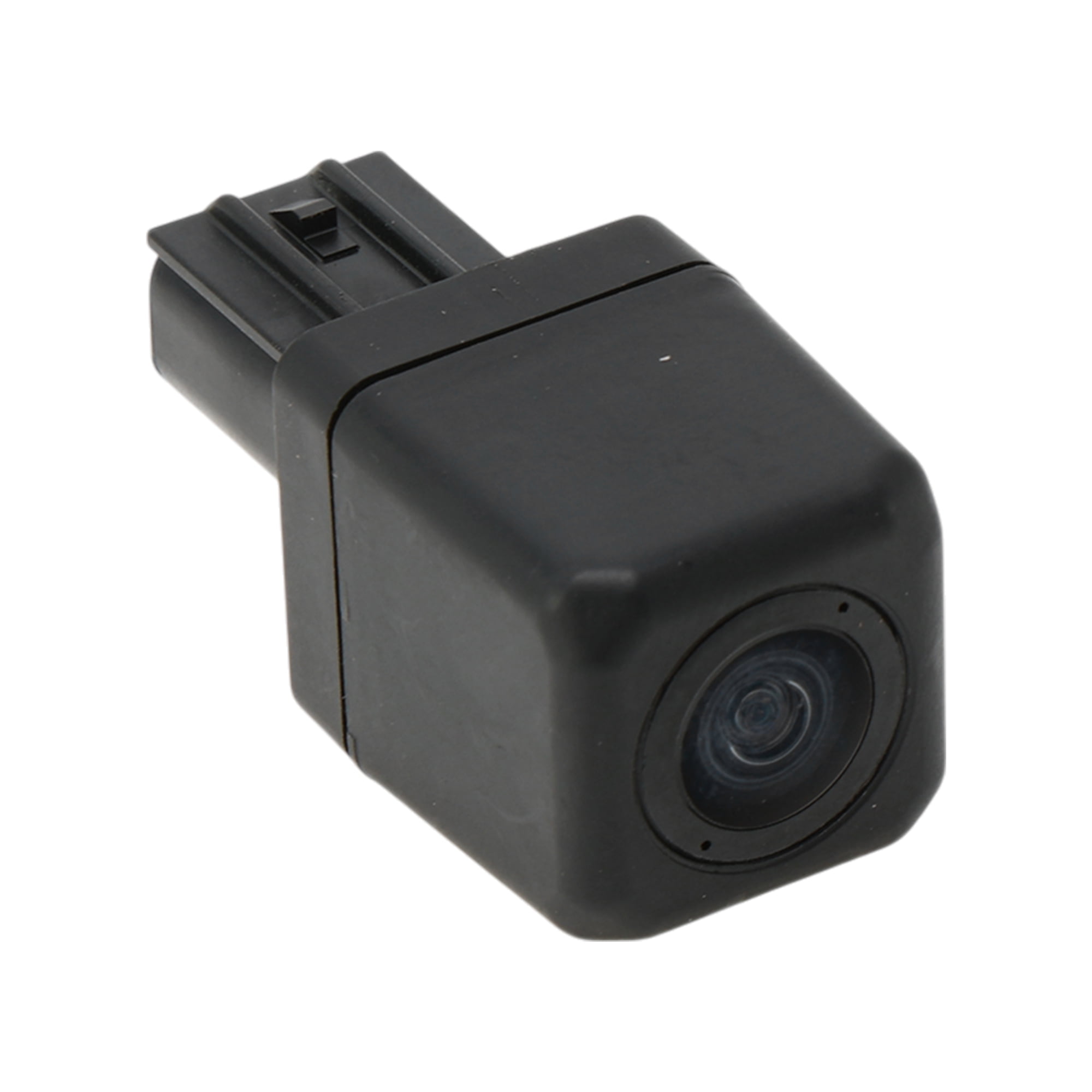 Unique Bargains Car Camera Rear View Backup Reverse Camera for Toyota ...