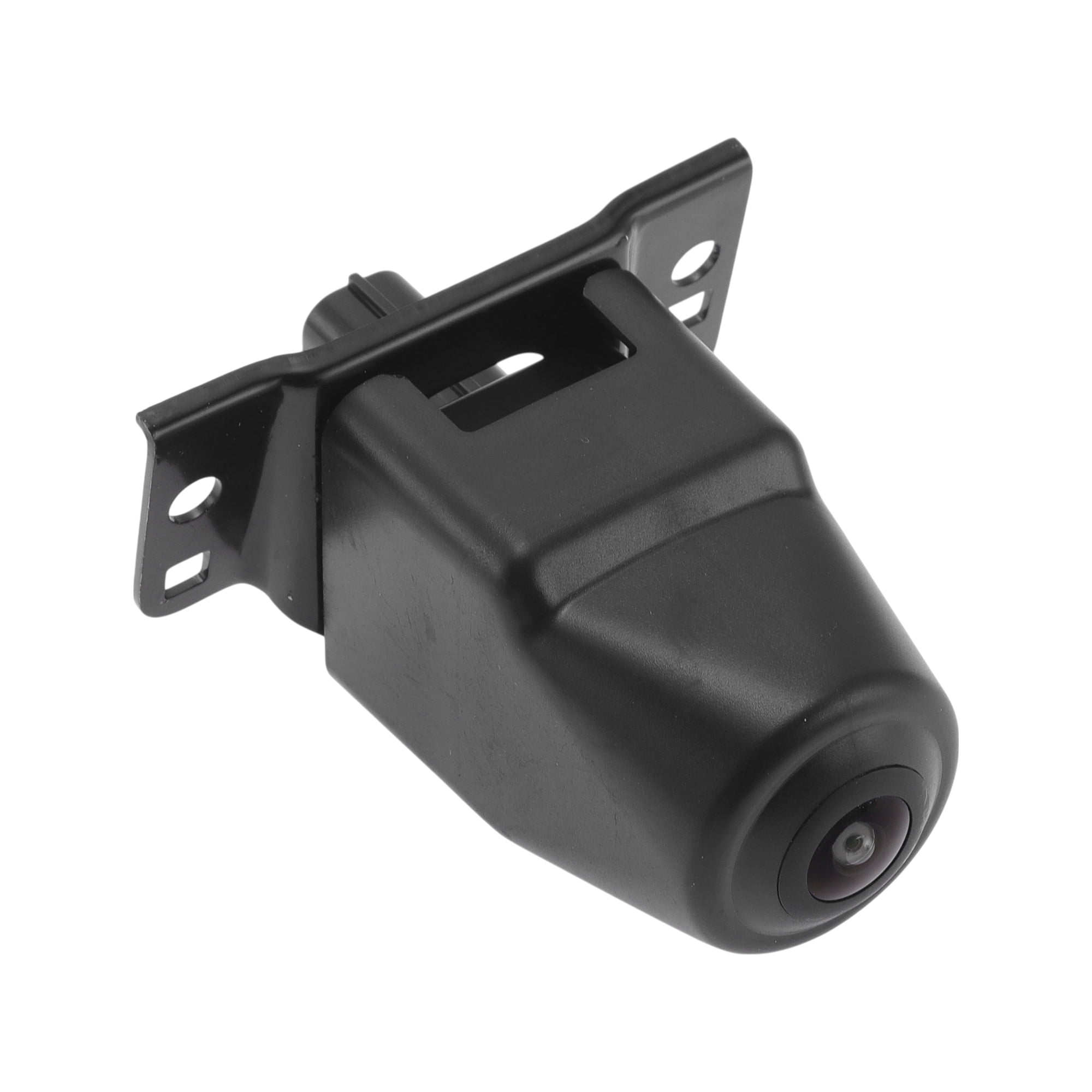 Unique Bargains Car Camera Rear View Backup Reverse Camera for Toyota ...