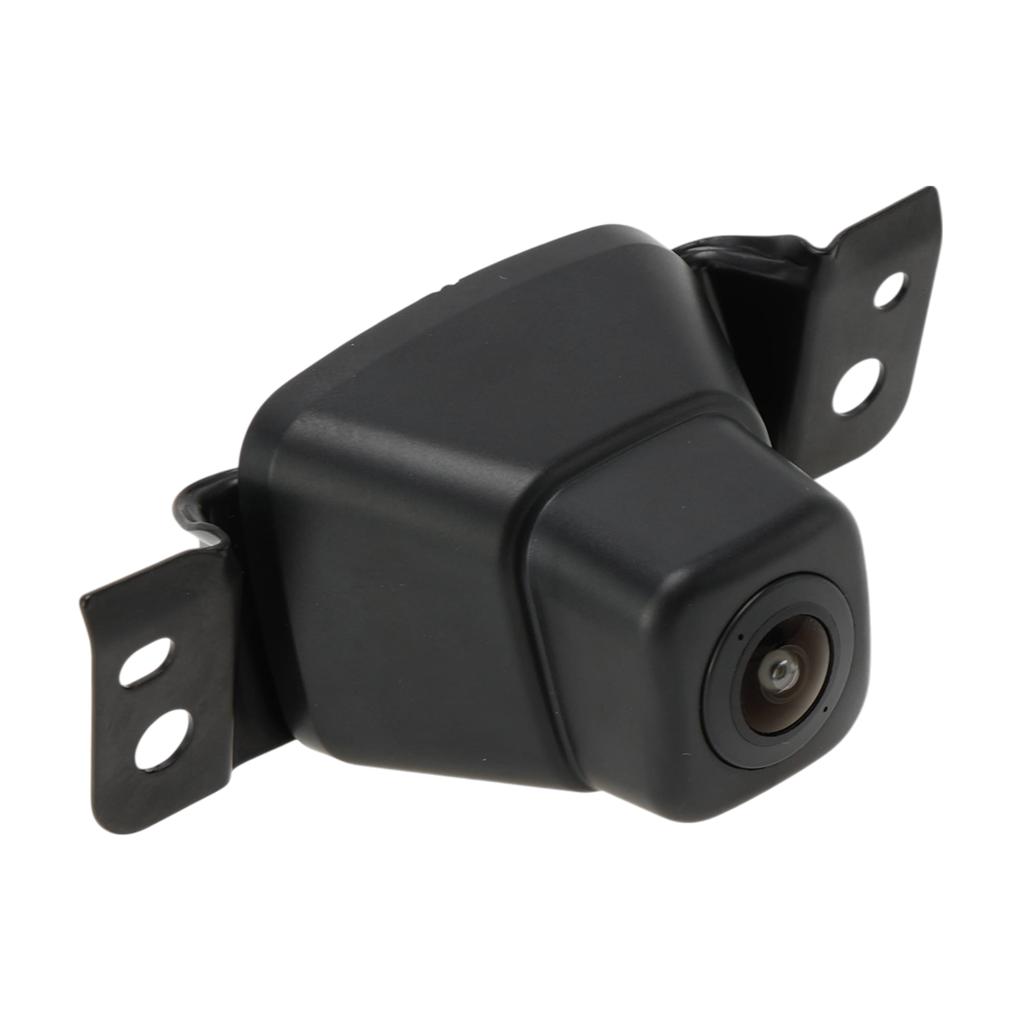 Unique Bargains Car Camera Rear View Backup Reverse Camera for Toyota ...