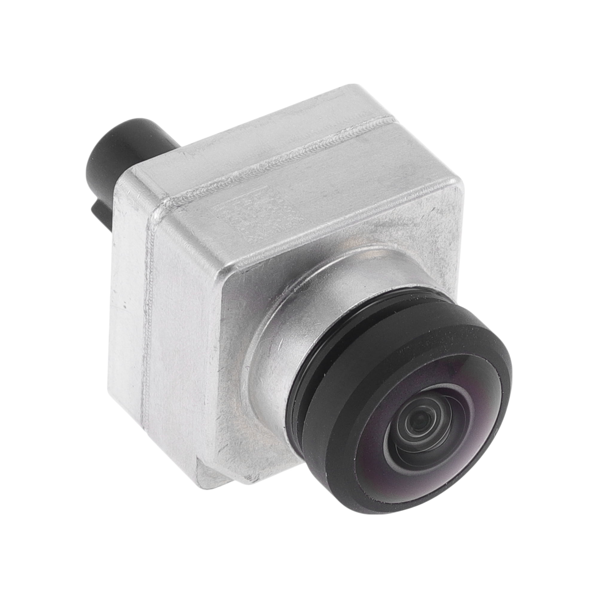 Unique Bargains Car Camera Surround View Camera for Land Rover Range ...
