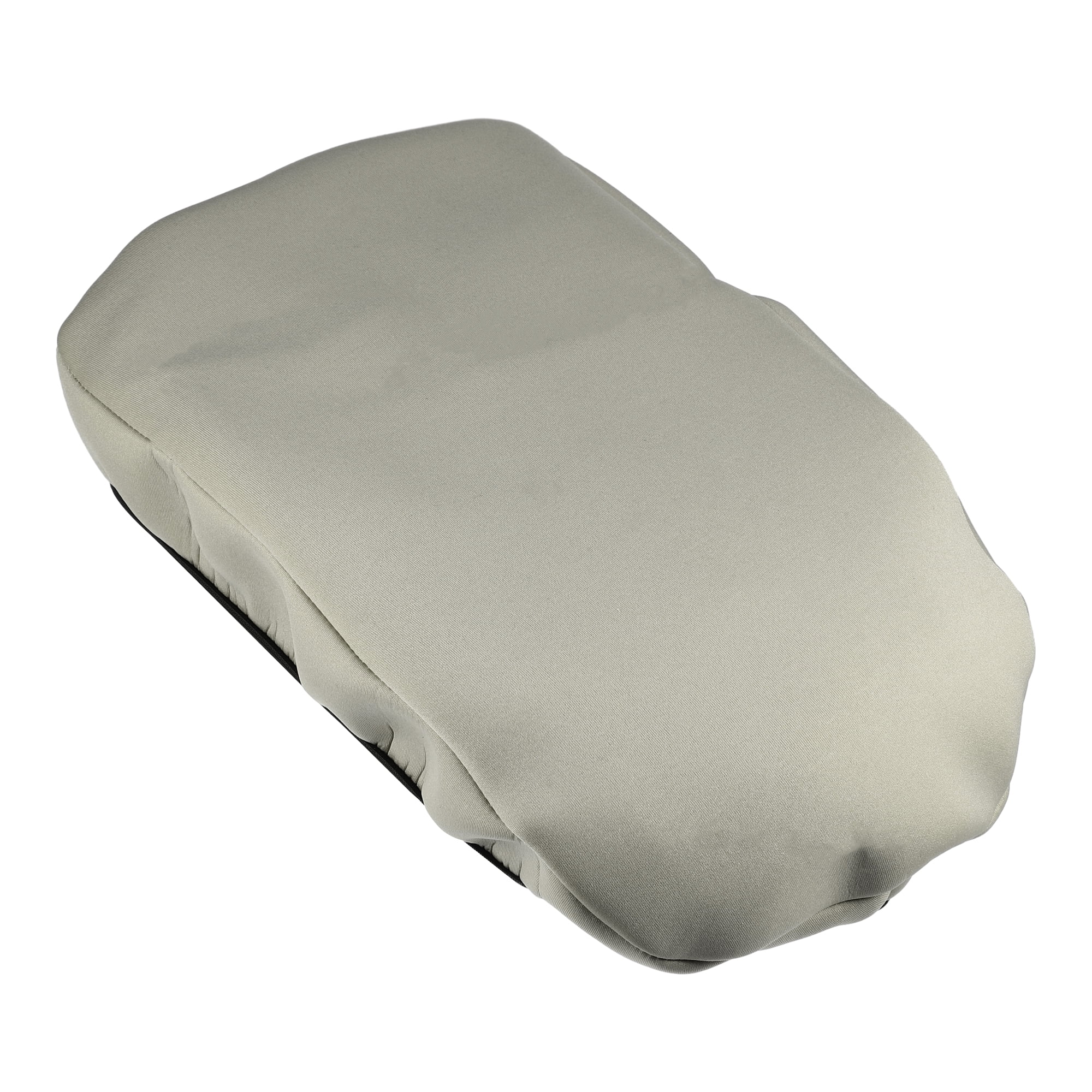 Unique Bargains Car Center Console Seat Armrest Cover for Toyota Rav4 ...