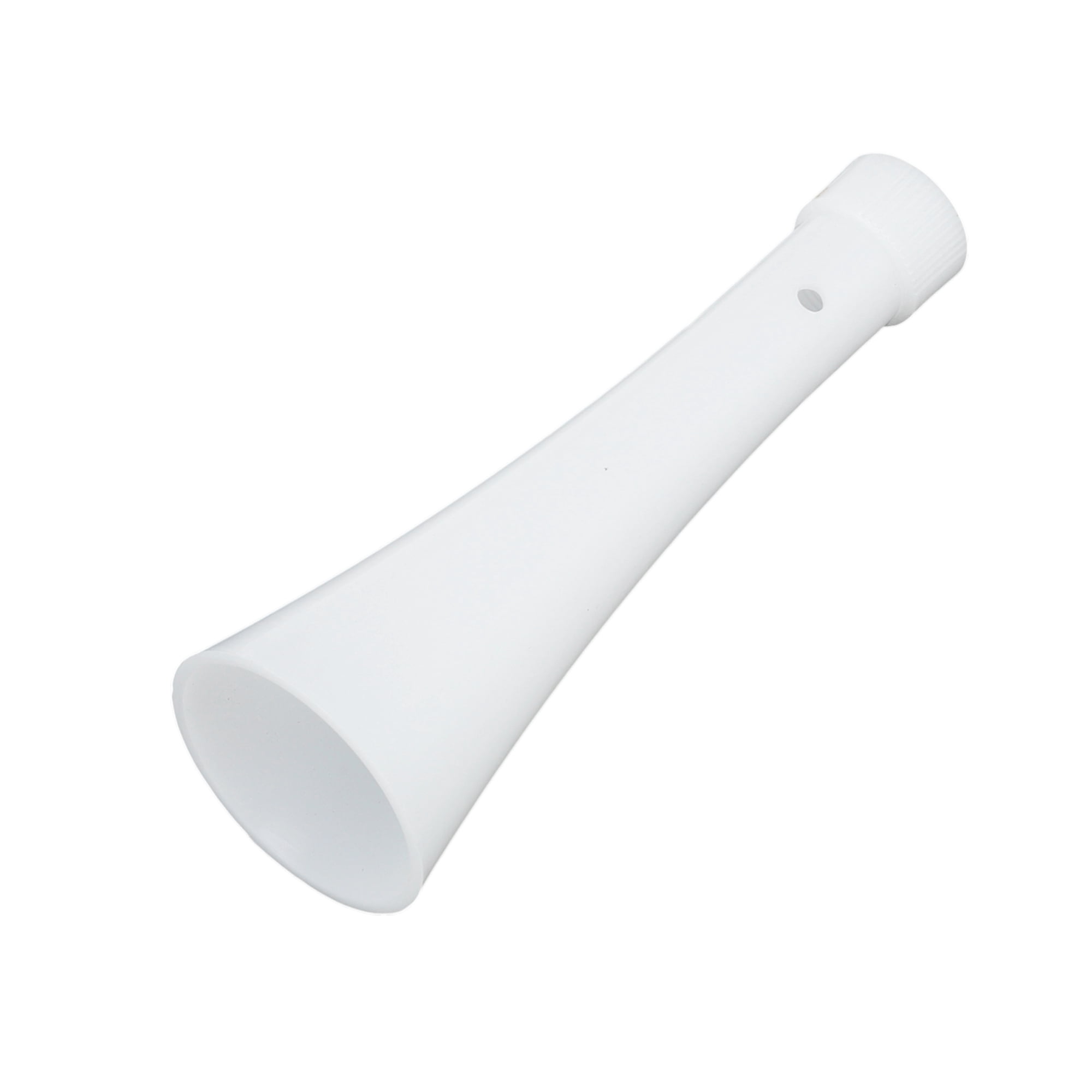 Unique Bargains Car Cleaning Gun Cone for Tornador Grade Z-010 Z-014 ...