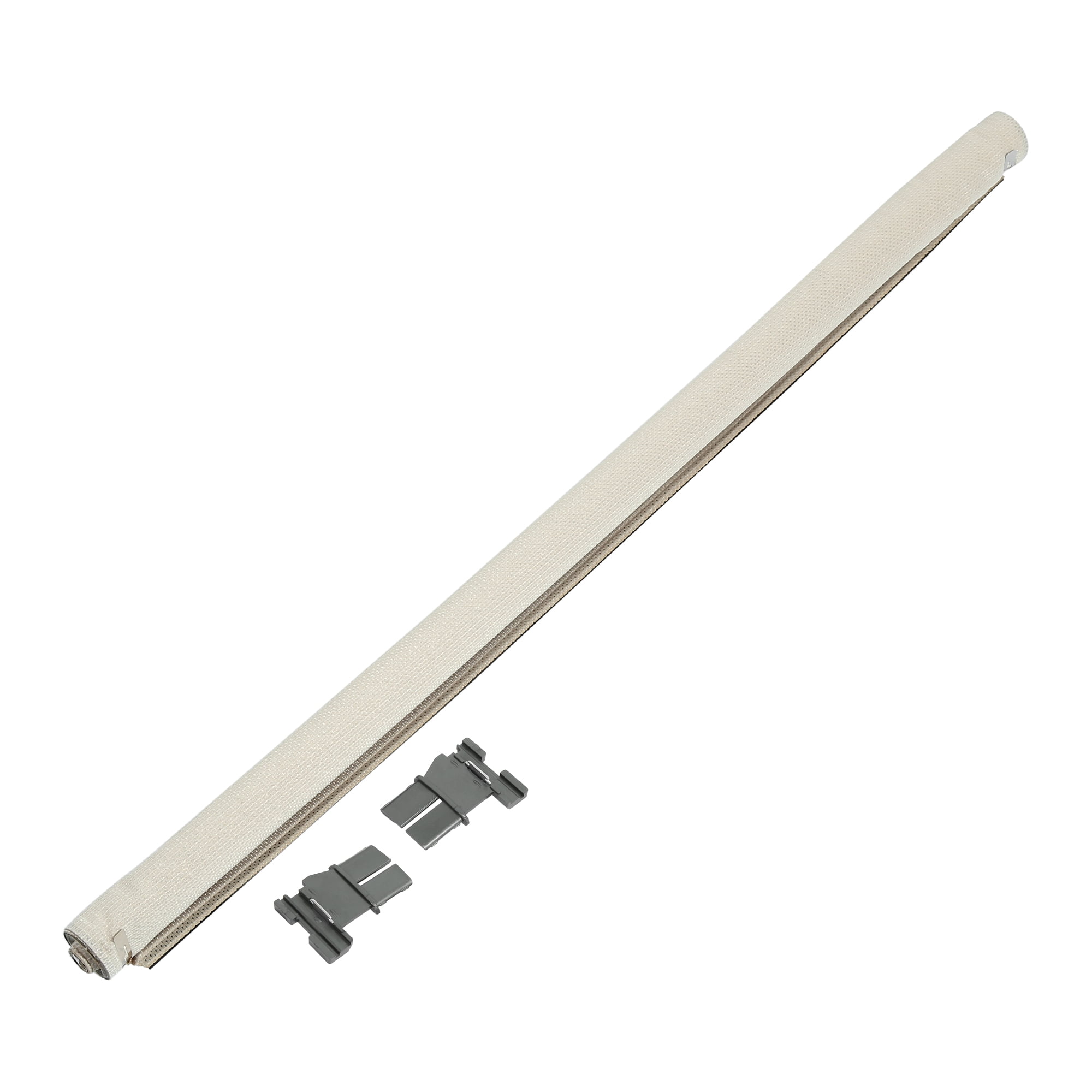 Unique Bargains Car Cloth Sunroof Shade Cover Corn 1K9877307B for Audi ...