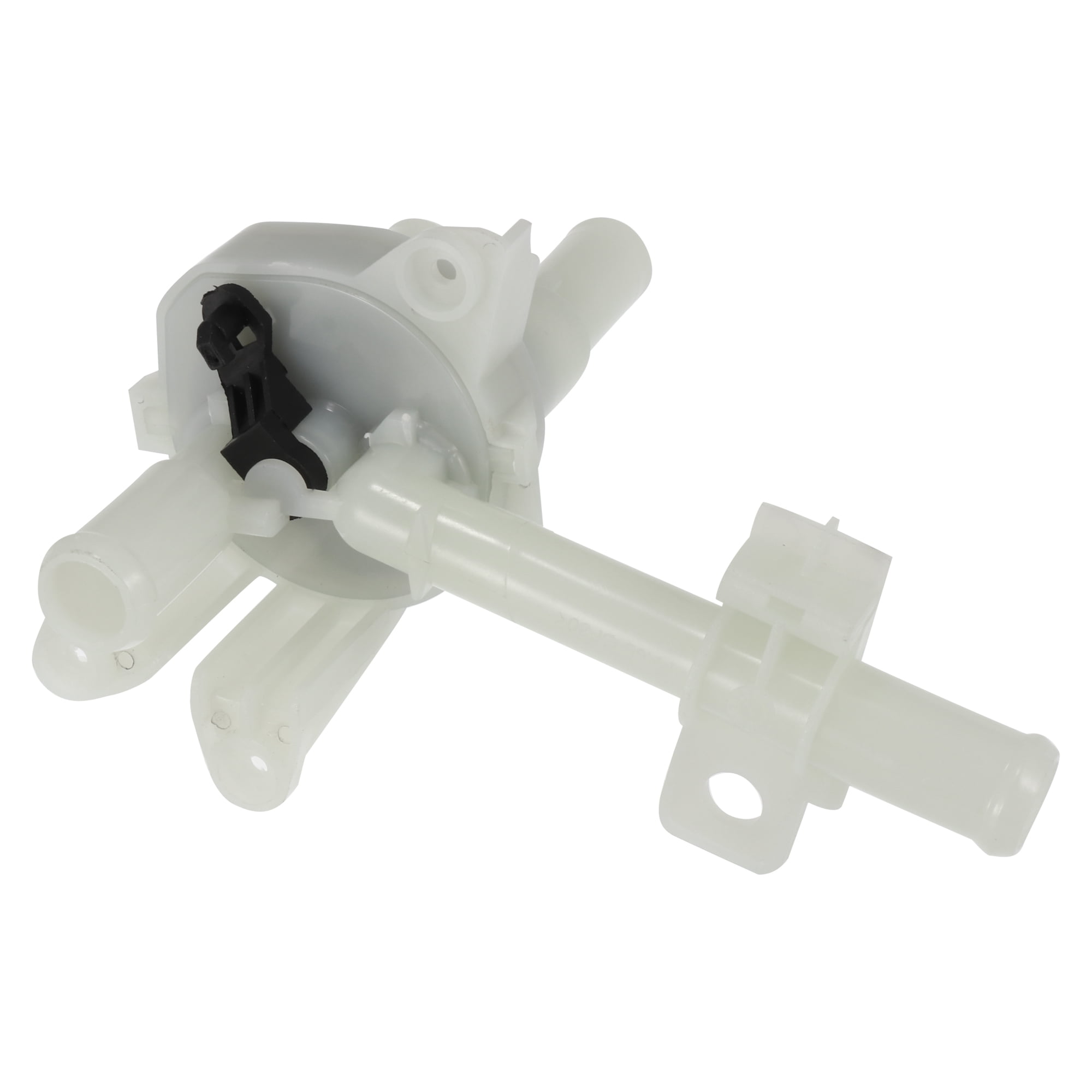 Unique Bargains Car Coolant Control Valve Accessory for Fiat Ducato 2.8 ...