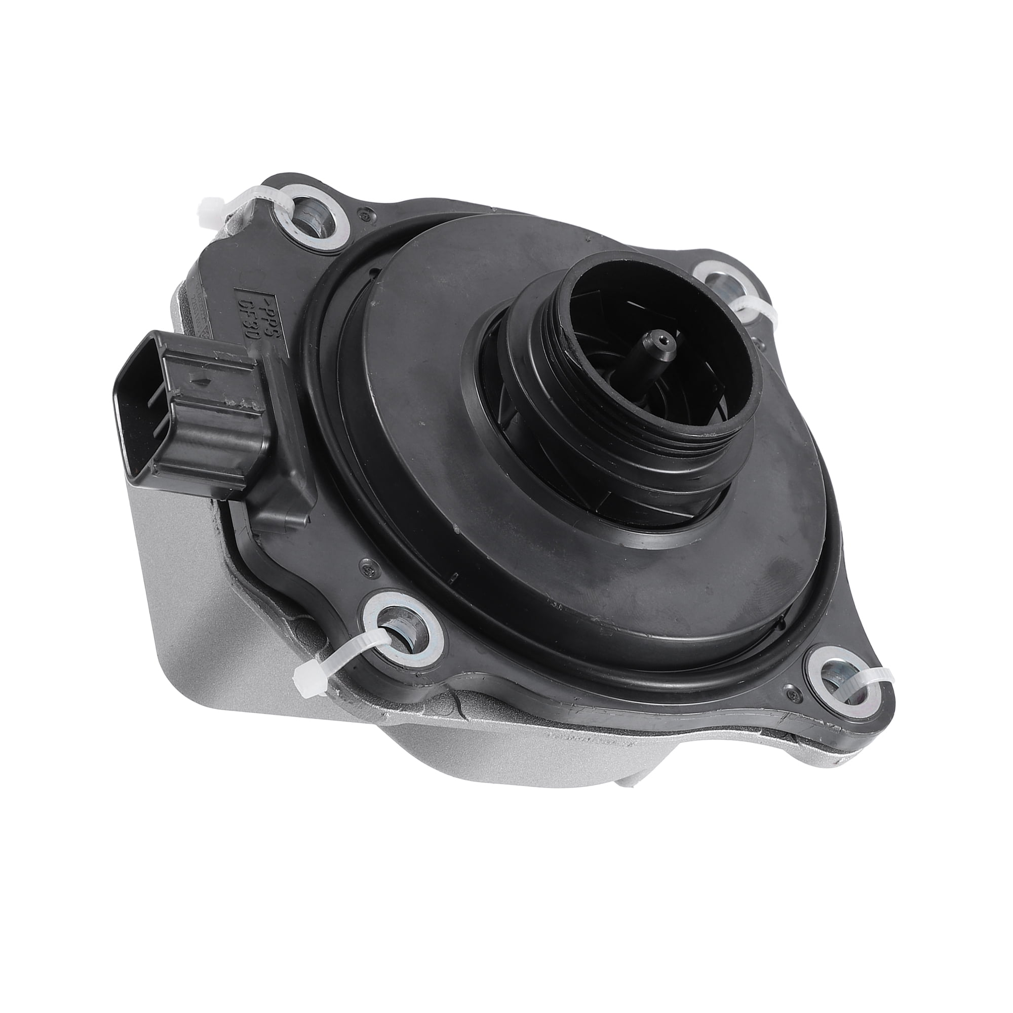 Unique Bargains Car Coolant Pump Engine Gasoline for Toyota Camry ...