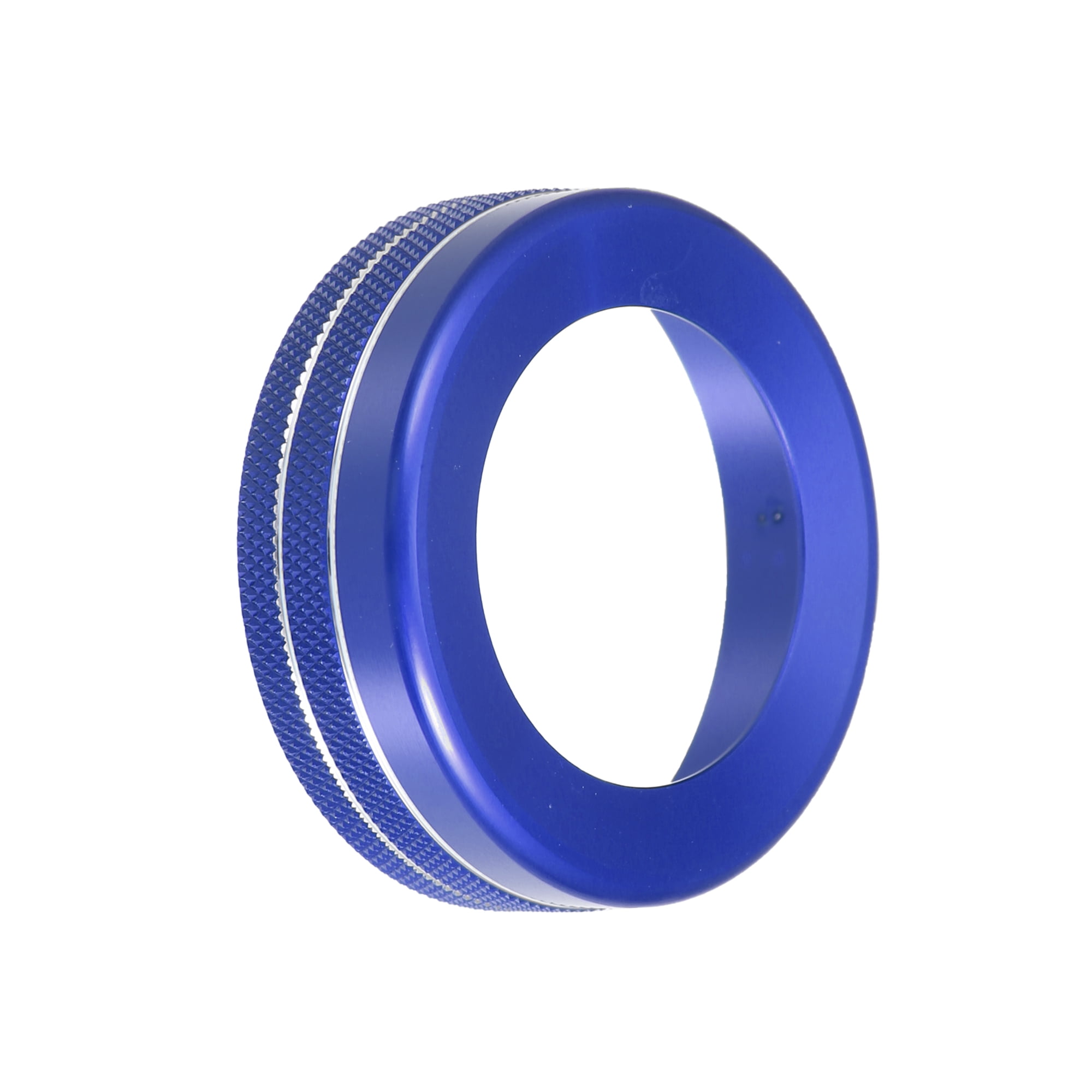 Unique Bargains Car Driving Mode Knob Decoration Ring Fit for Chevy ...