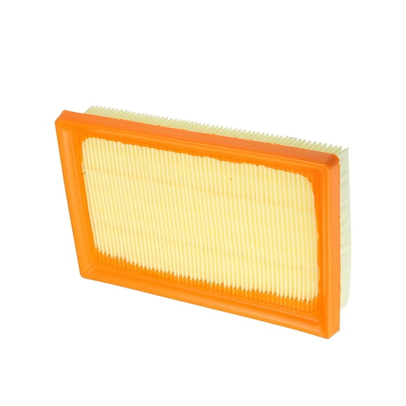 Toyota Corolla Air Filters in Toyota Air Filters - Walmart.com