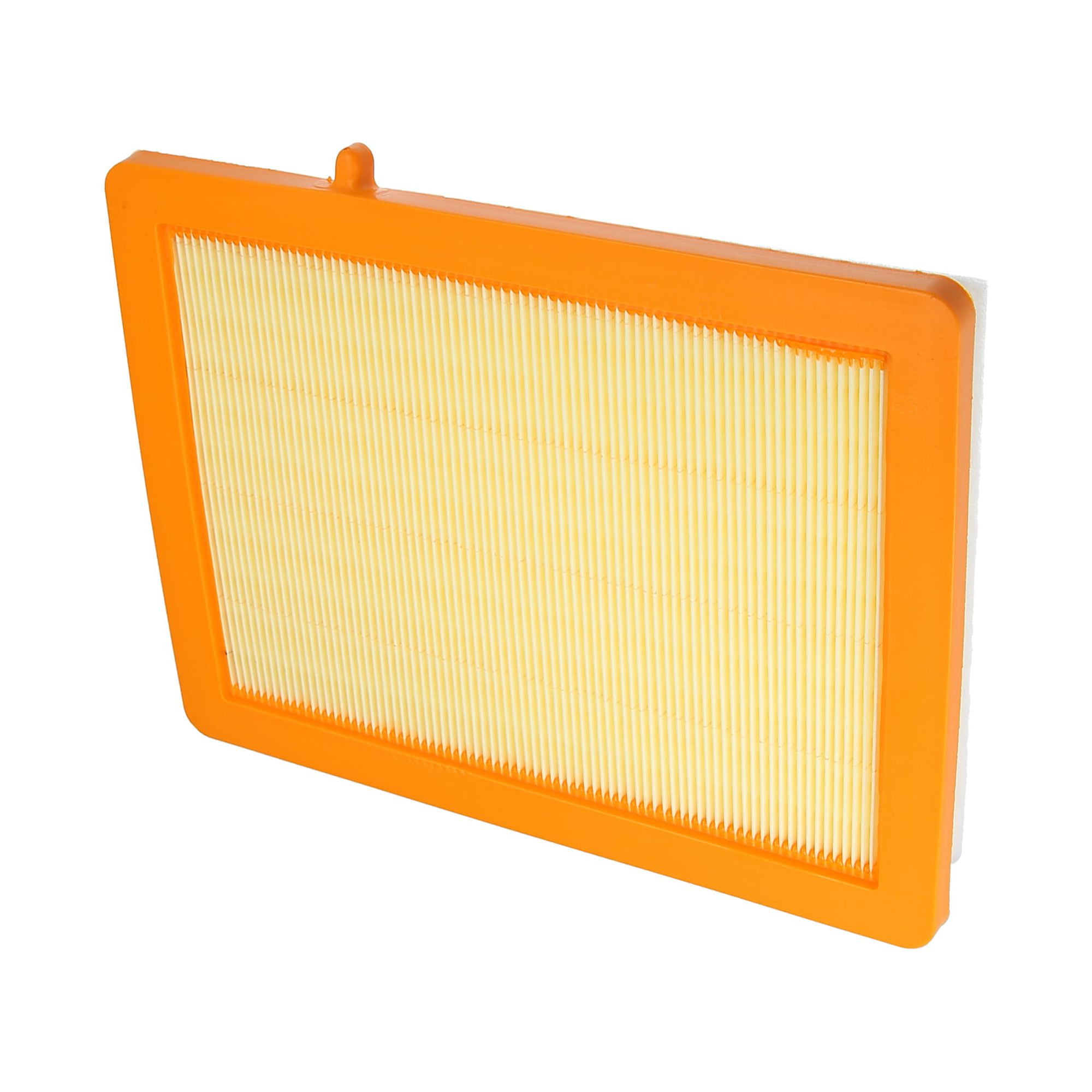 Unique Bargains Car Engine Air Filter 23279657 Replaces for Chevrolet ...