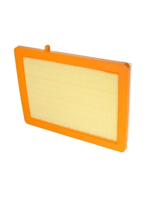 Chevrolet Equinox Air Filters in Chevrolet Air Filters - Walmart.com