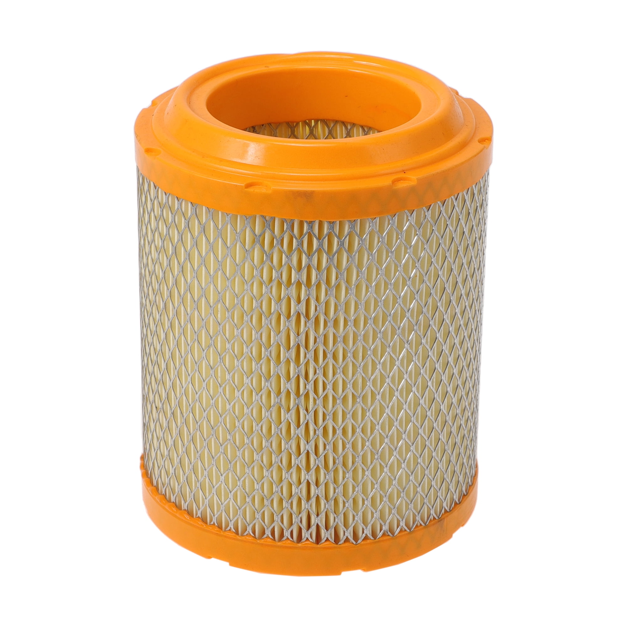 Unique Bargains Car Engine Air Filter No.04593914AB for Jeep Patriot 2 ...