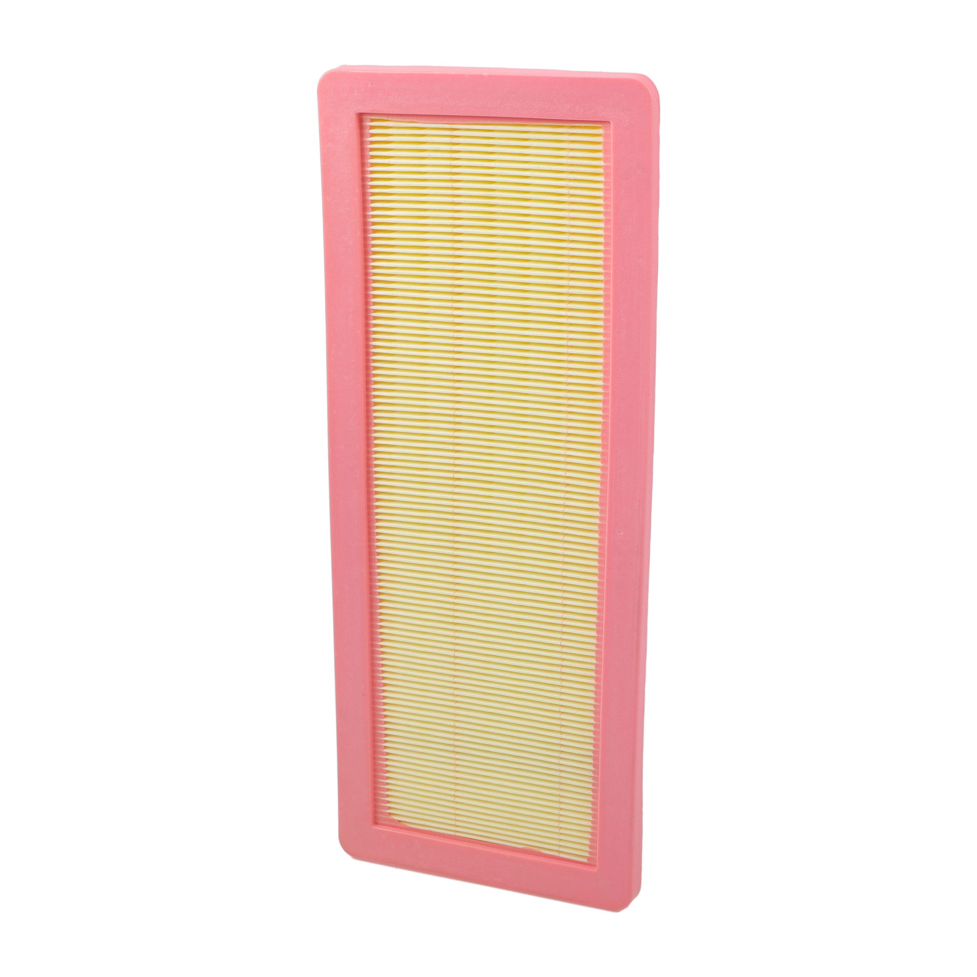 Unique Bargains Car Engine Air Filter No.13717568728 for Mini Cooper 1 ...