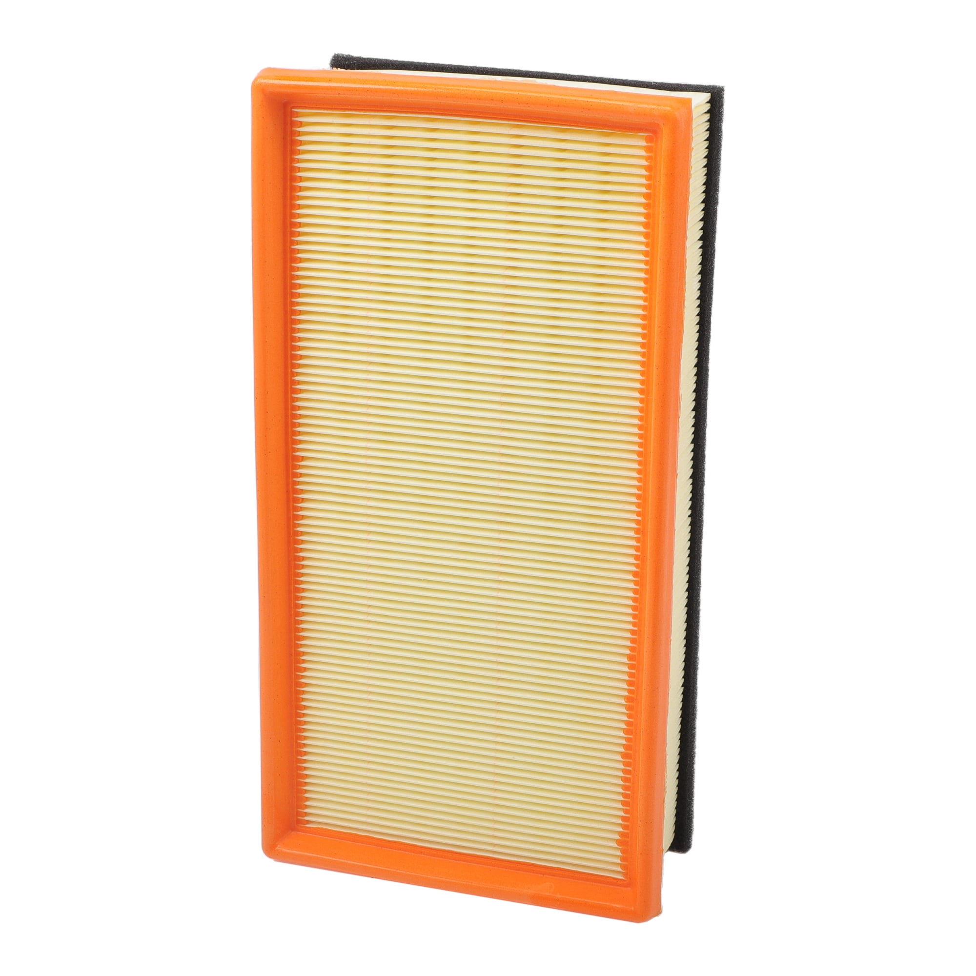 Unique Bargains Car Engine Air Filter No.13721702908 for BMW X5 3.0i 3 ...