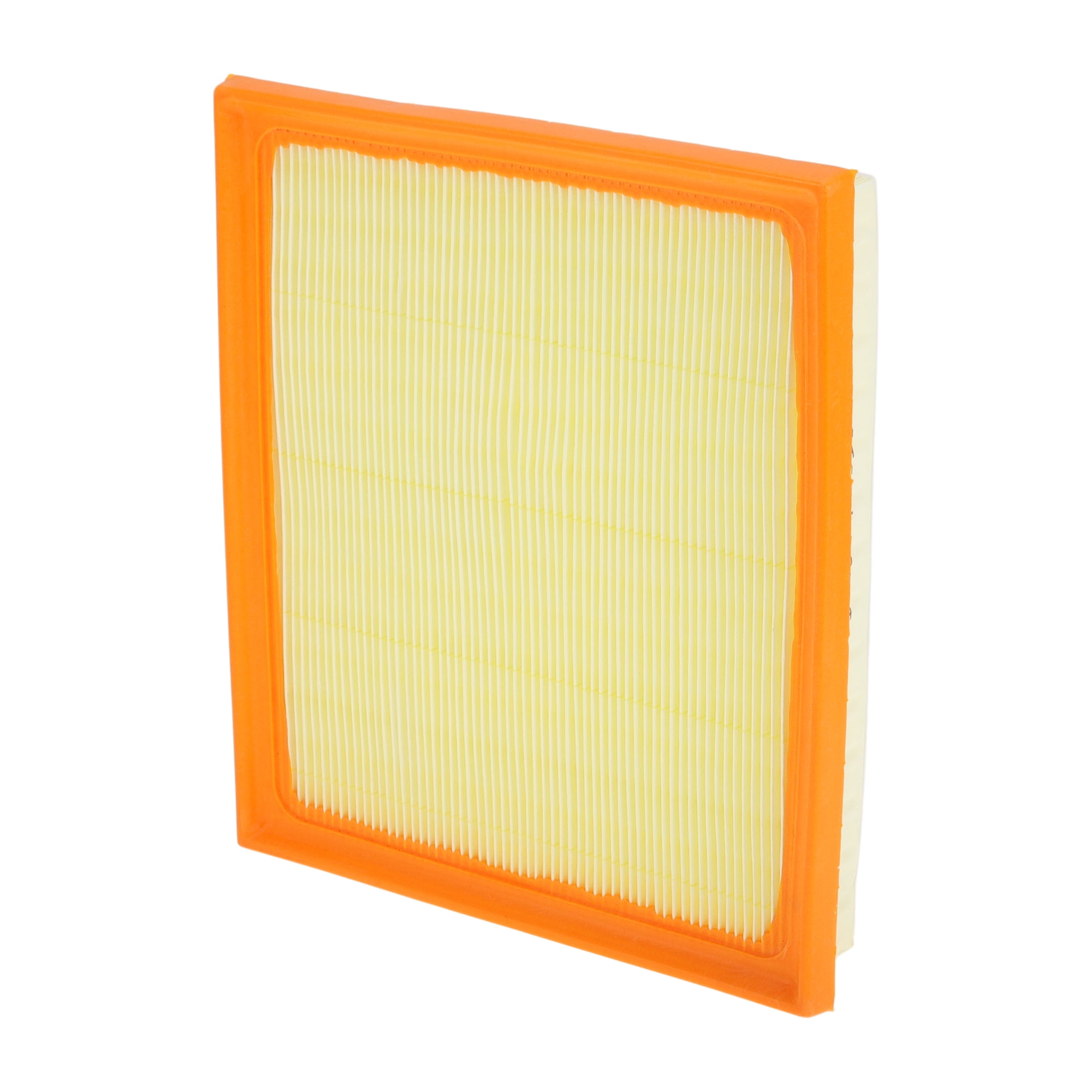 Unique Bargains Car Engine Air Filter No.17801F4010 for Toyota Sequoia ...