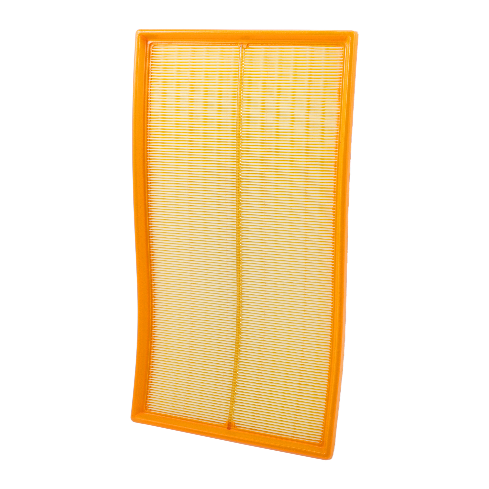 Unique Bargains Car Engine Air Filter No.6510900051 for Mercedes-Benz Metris Base 2.0L 2016-2023 ...