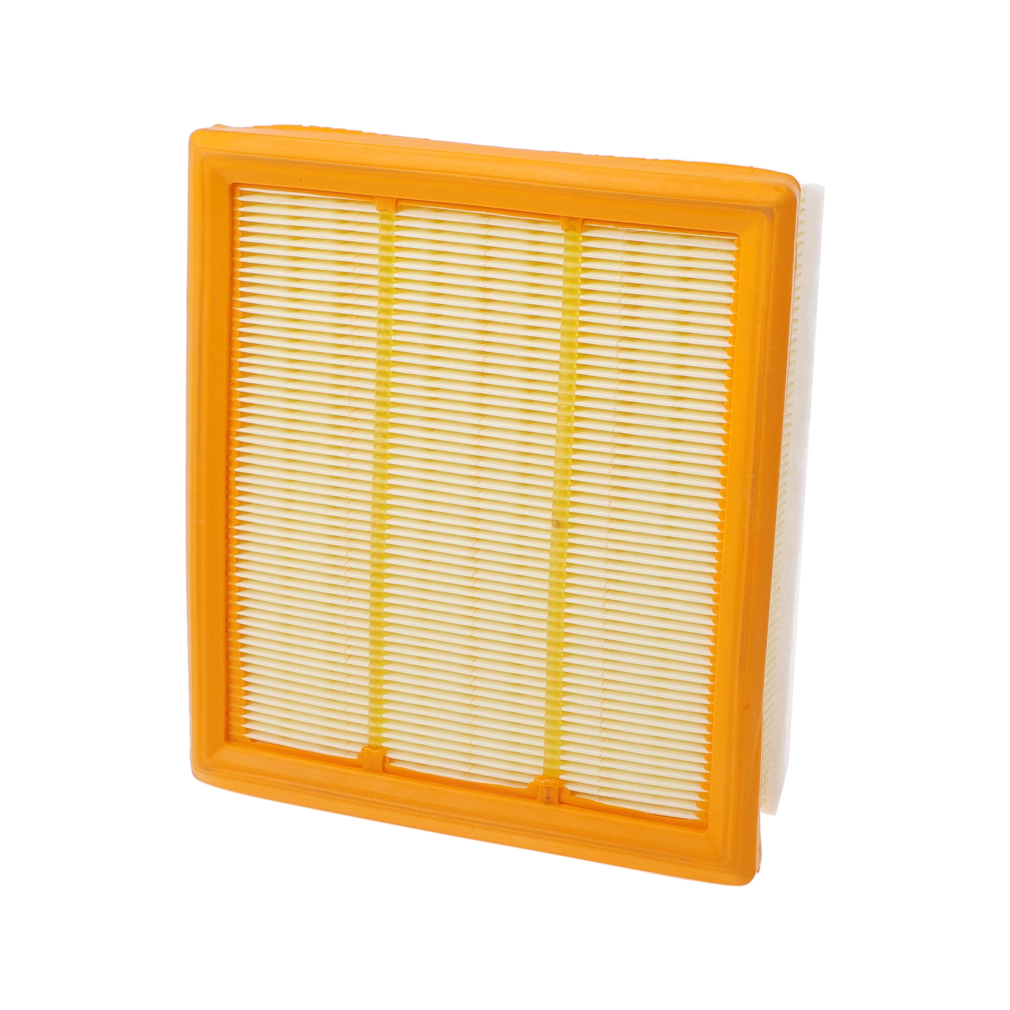 Unique Bargains Car Engine Air Filter No.68247339AA for Jeep Compass 2 ...