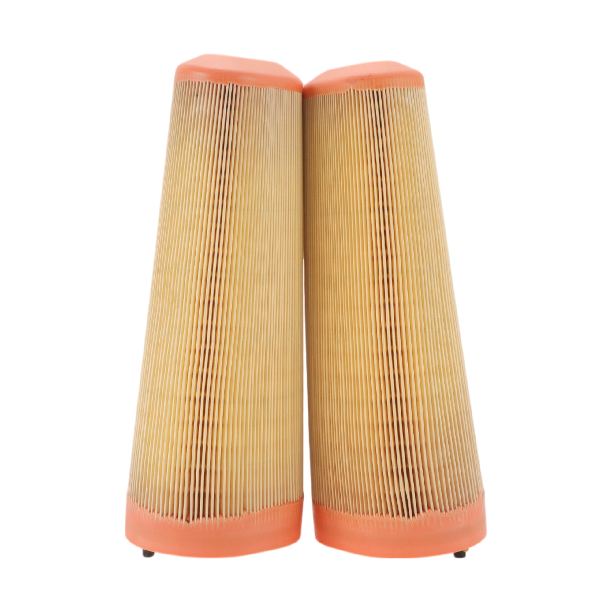 Unique Bargains Car Engine Air Filter No.98111013000 for Porsche 718 ...