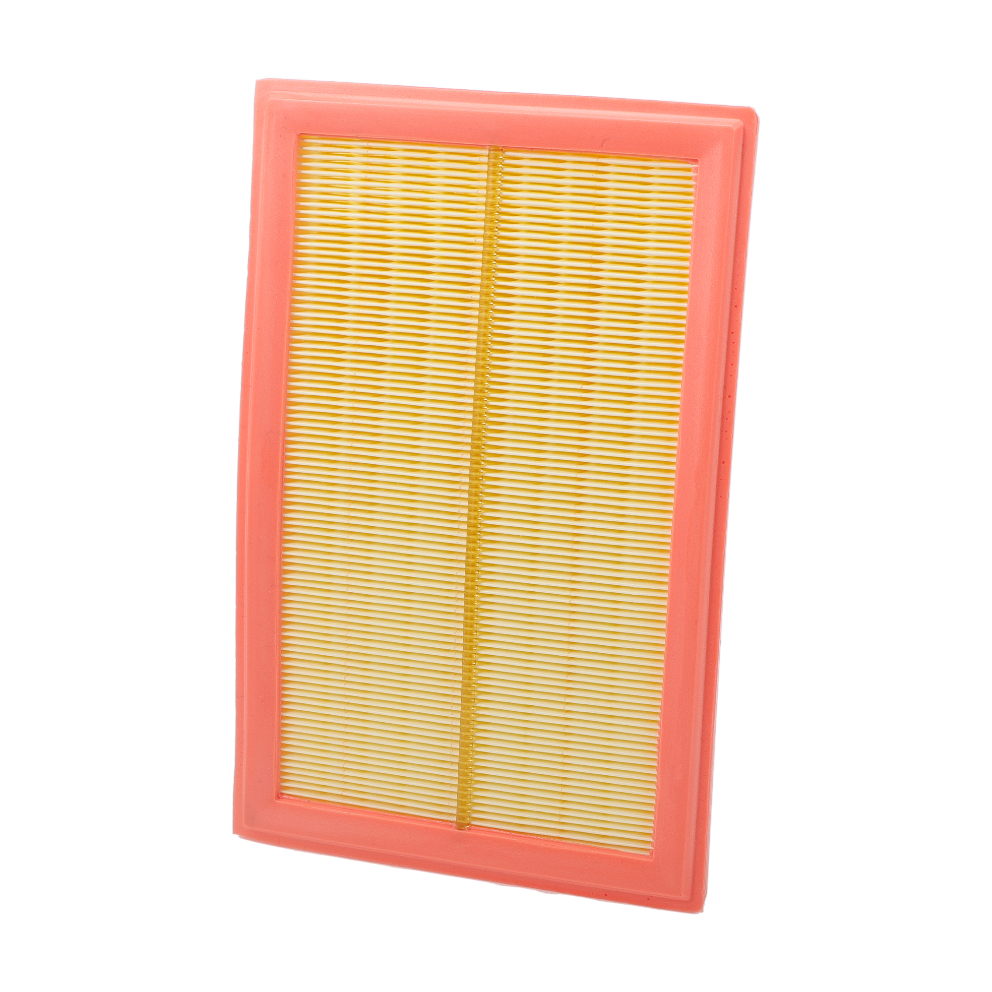 Unique Bargains Car Engine Air Filter No.A2740940104 for MERCEDES-BENZ ...