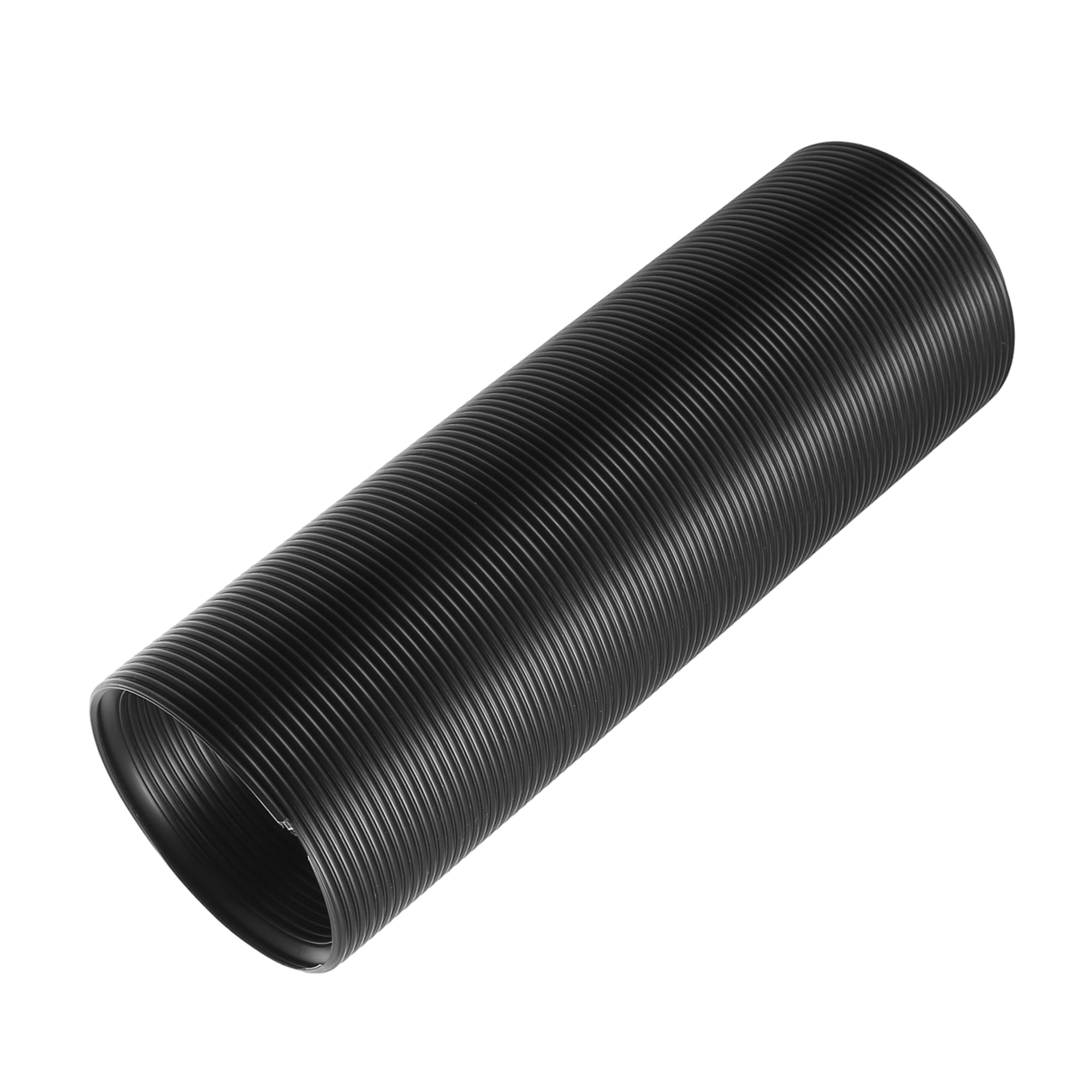 Unique Bargains Car Engine Air Intake Hose Pipe Tube Flexible Air ...