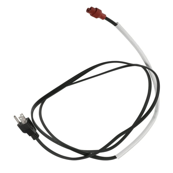 Engine Block Heater Cord