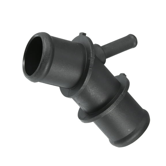 Toyota Corolla Engine Coolant Bypass Hose