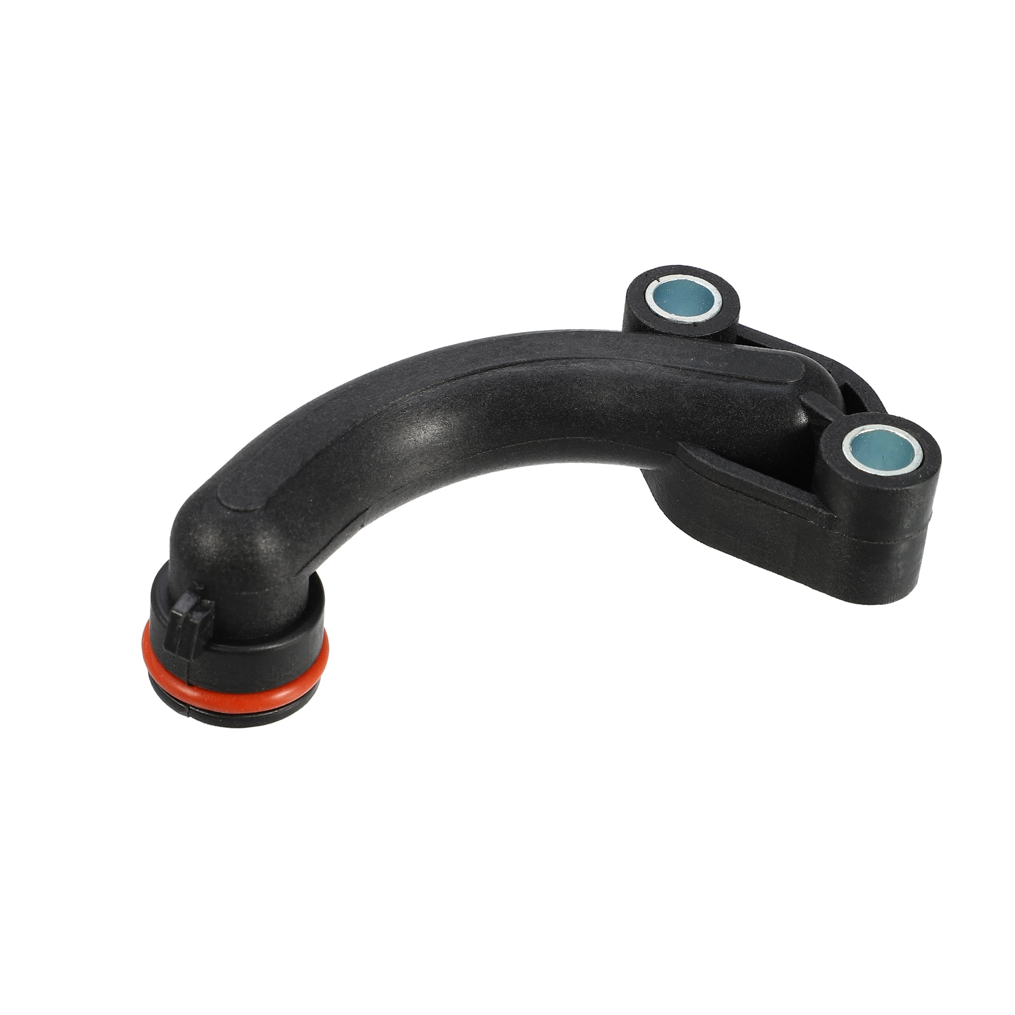 Unique Bargains Car Engine Coolant Pipe No.68211200AC for Jeep Grand ...