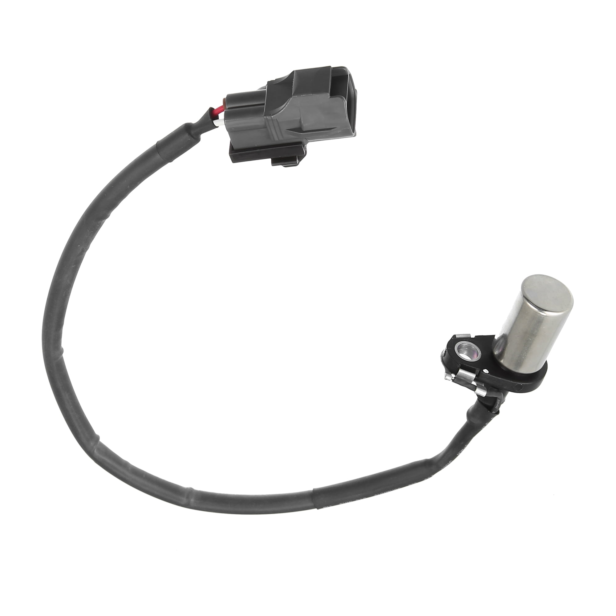 Unique Bargains Car Engine Crankshaft Position Sensor 90919-05018 ...