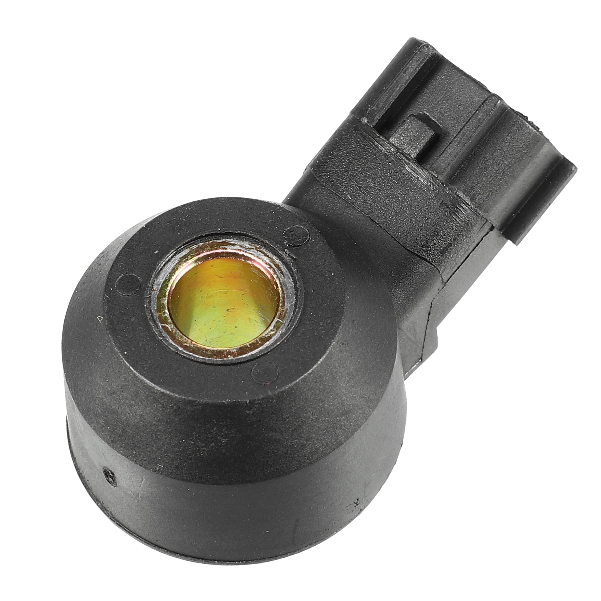 Unique Bargains Car Engine Ignition Knock Detonation Sensor 22060-4M500 ...